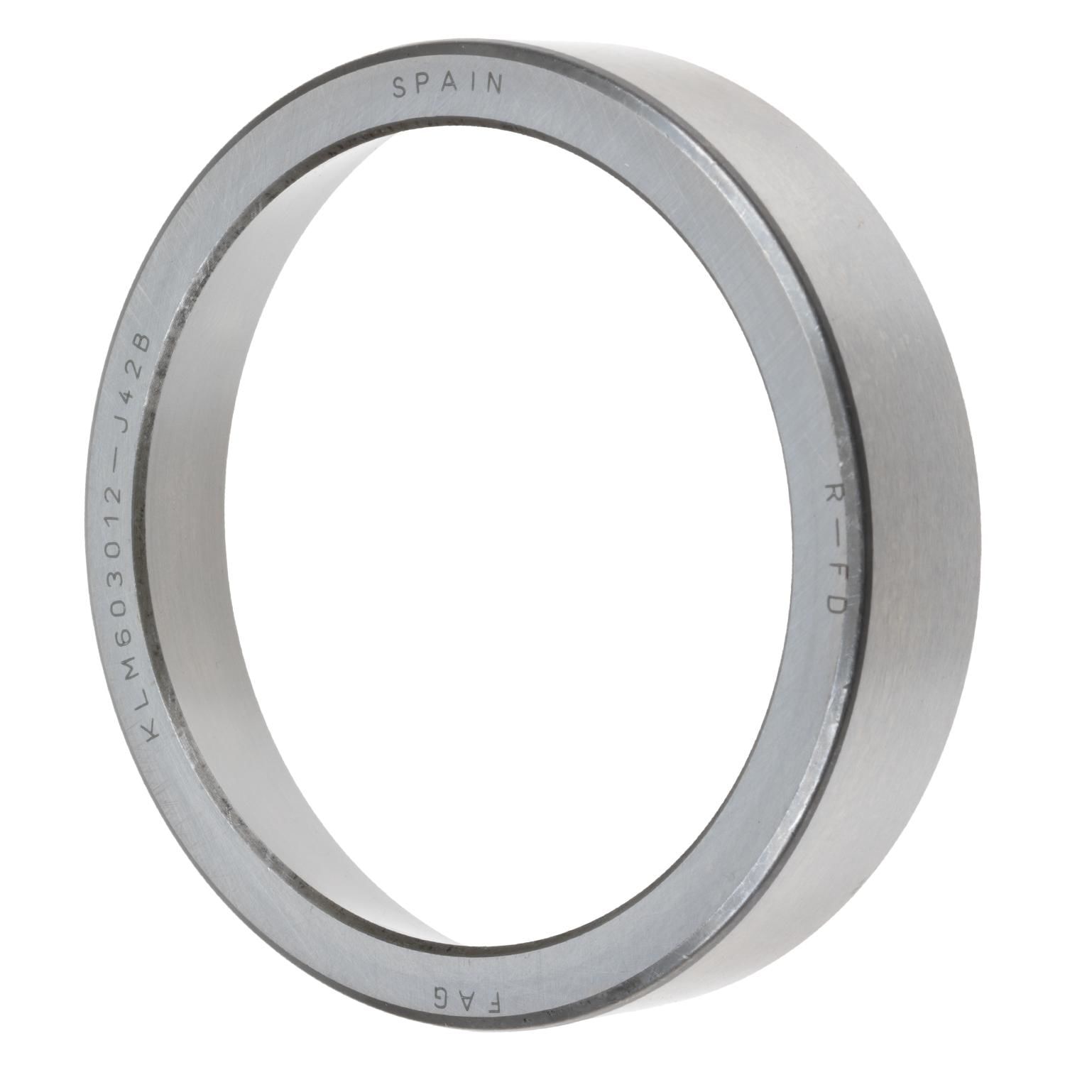 Schaeffler Differential Race LM603012 | AutoZone