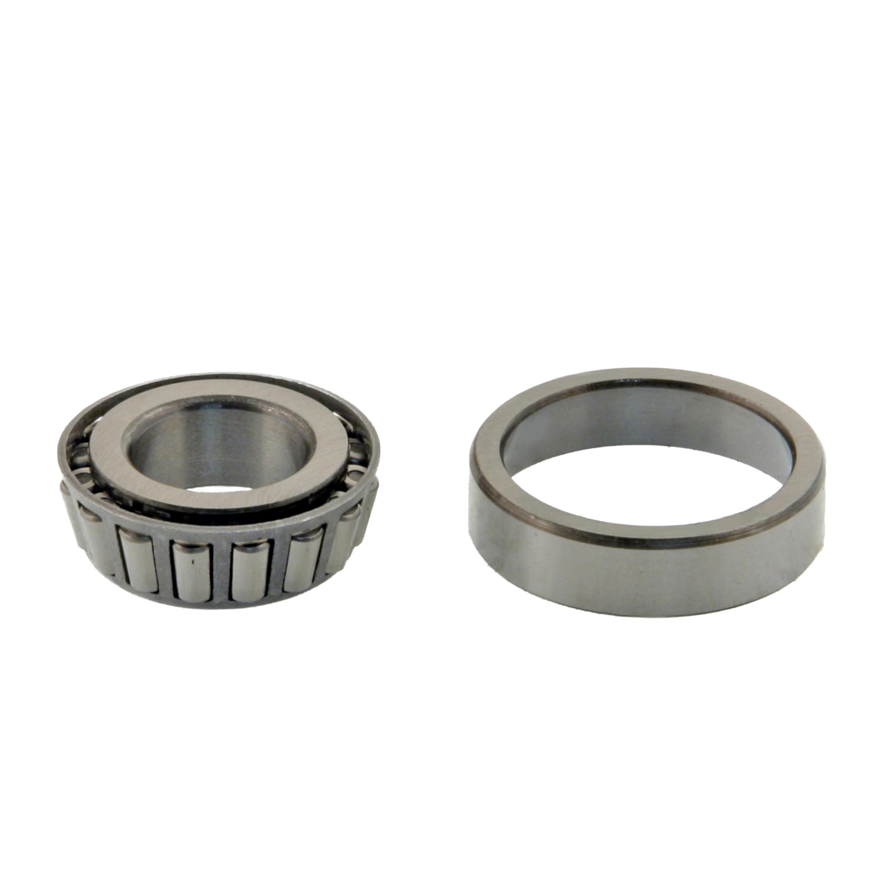 Best Automatic Transmission Torque Converter Bearing for Toyota Cars ...