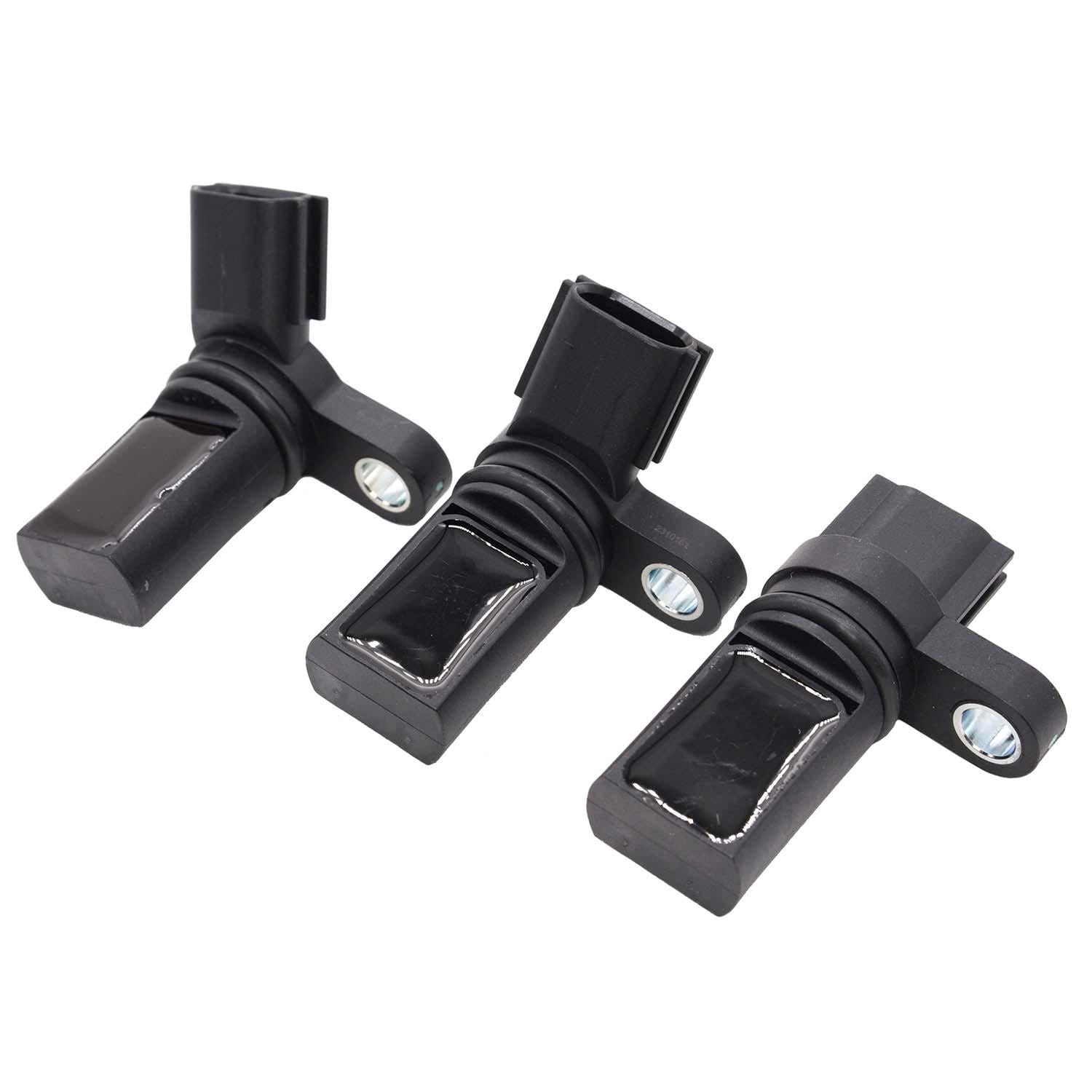Duralast Crankshaft Position Sensor Kit CMKDL2367 | AutoZone