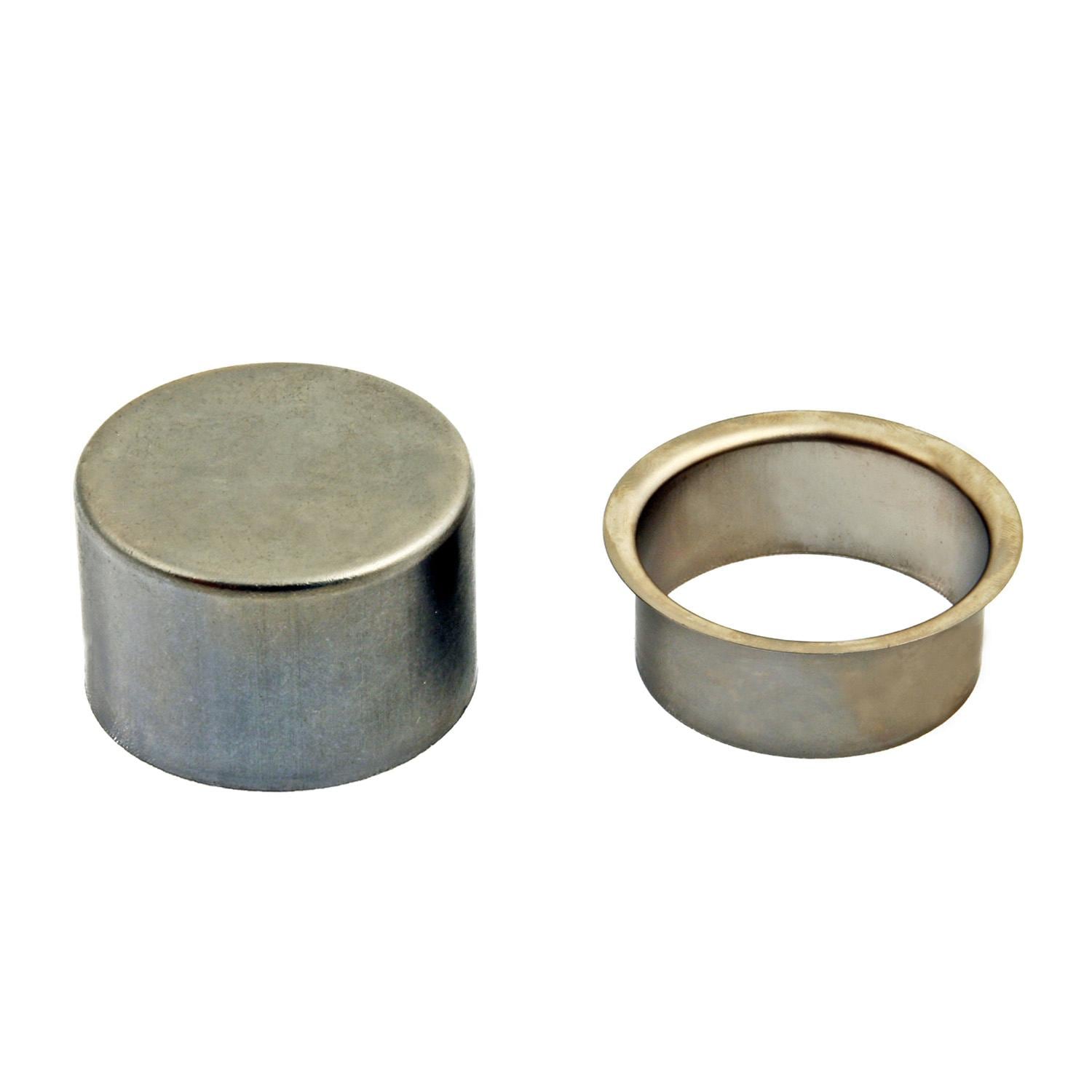 Best Timing Cover Gaskets & Seals / Rear Main Seals & Sleeves for ...