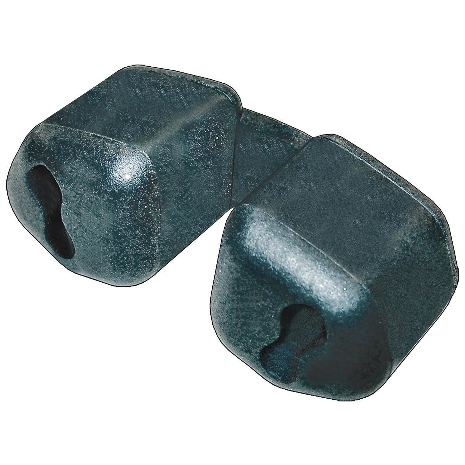 2005 Ford f250 super duty AC Compressor Clutch Hub