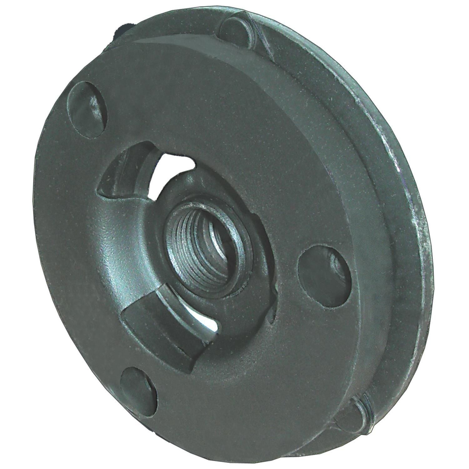 2001 Toyota corolla AC Compressor Clutch Hub