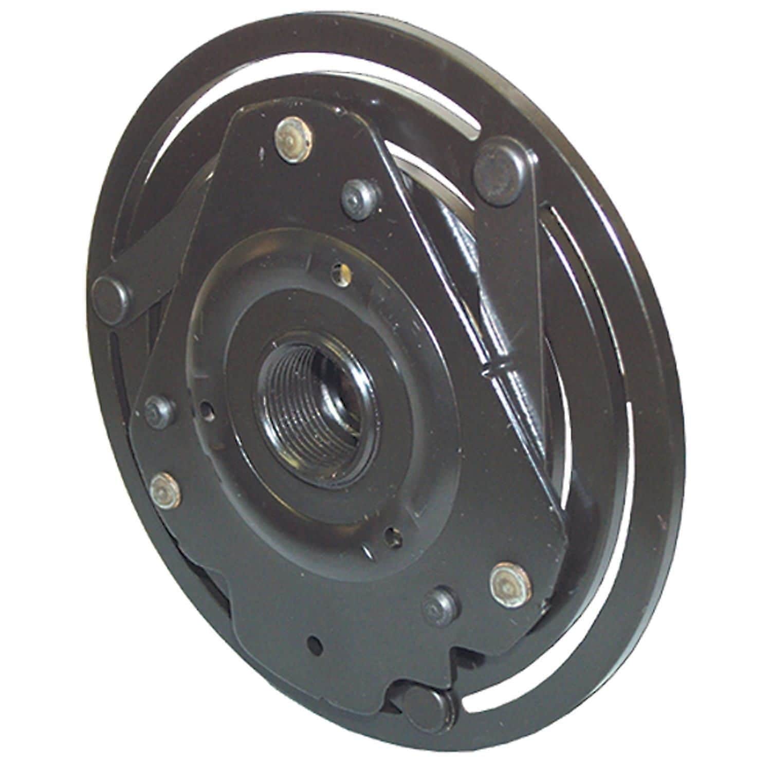 2001 Toyota corolla AC Compressor Clutch Hub