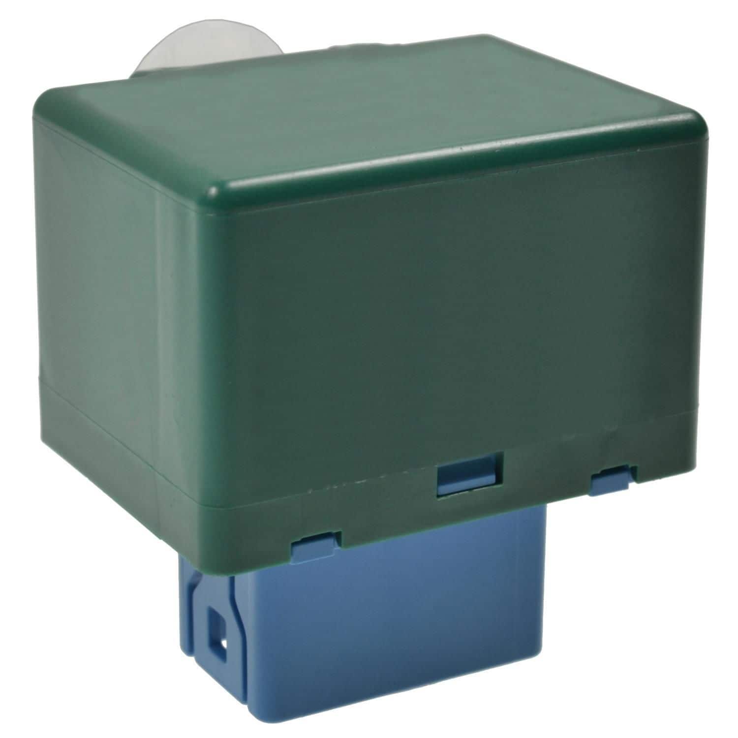 Best Hazard Warning & Turn Signal Flasher Relays for Nash Cars, Trucks ...