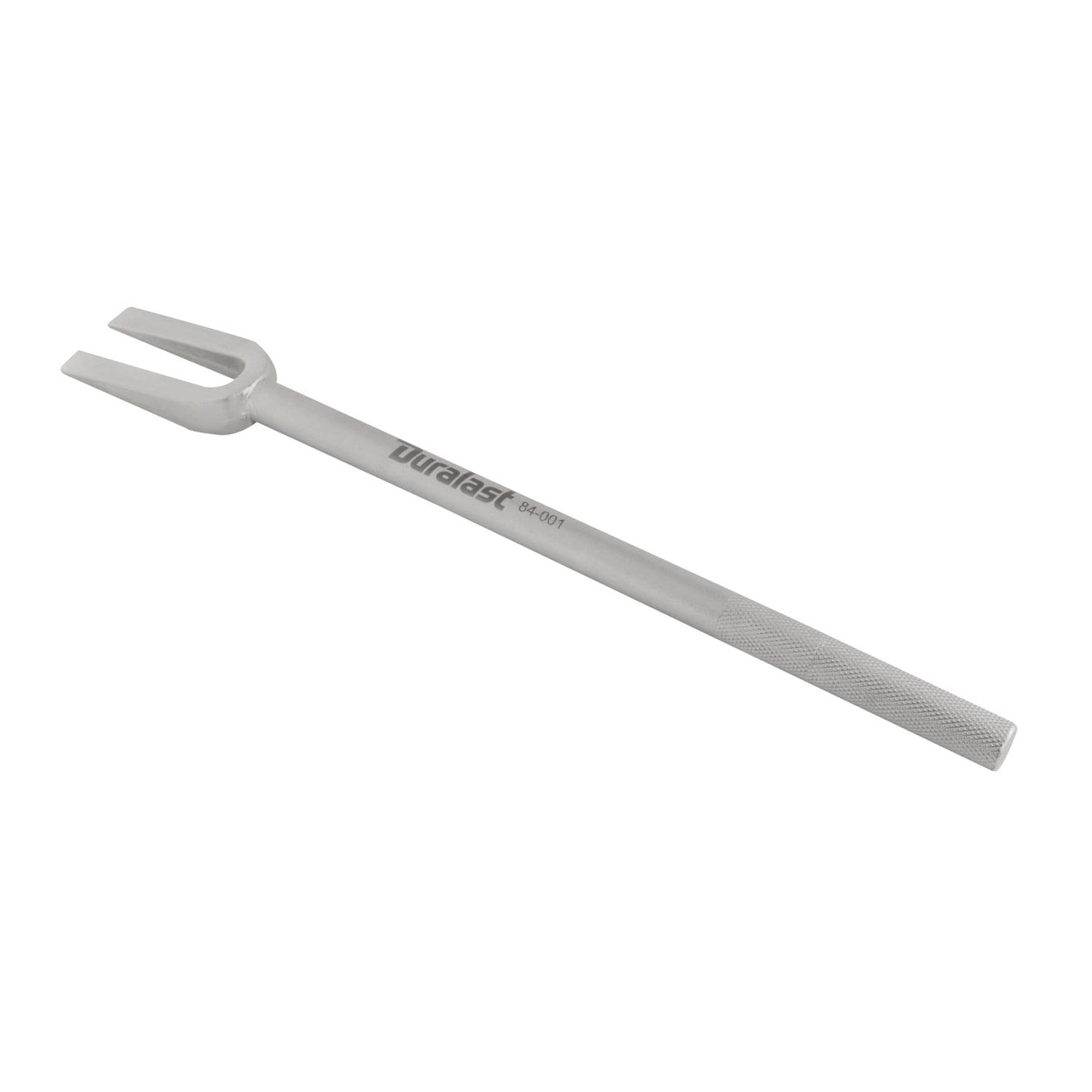 Duralast Tie Rod End Puller | AutoZone