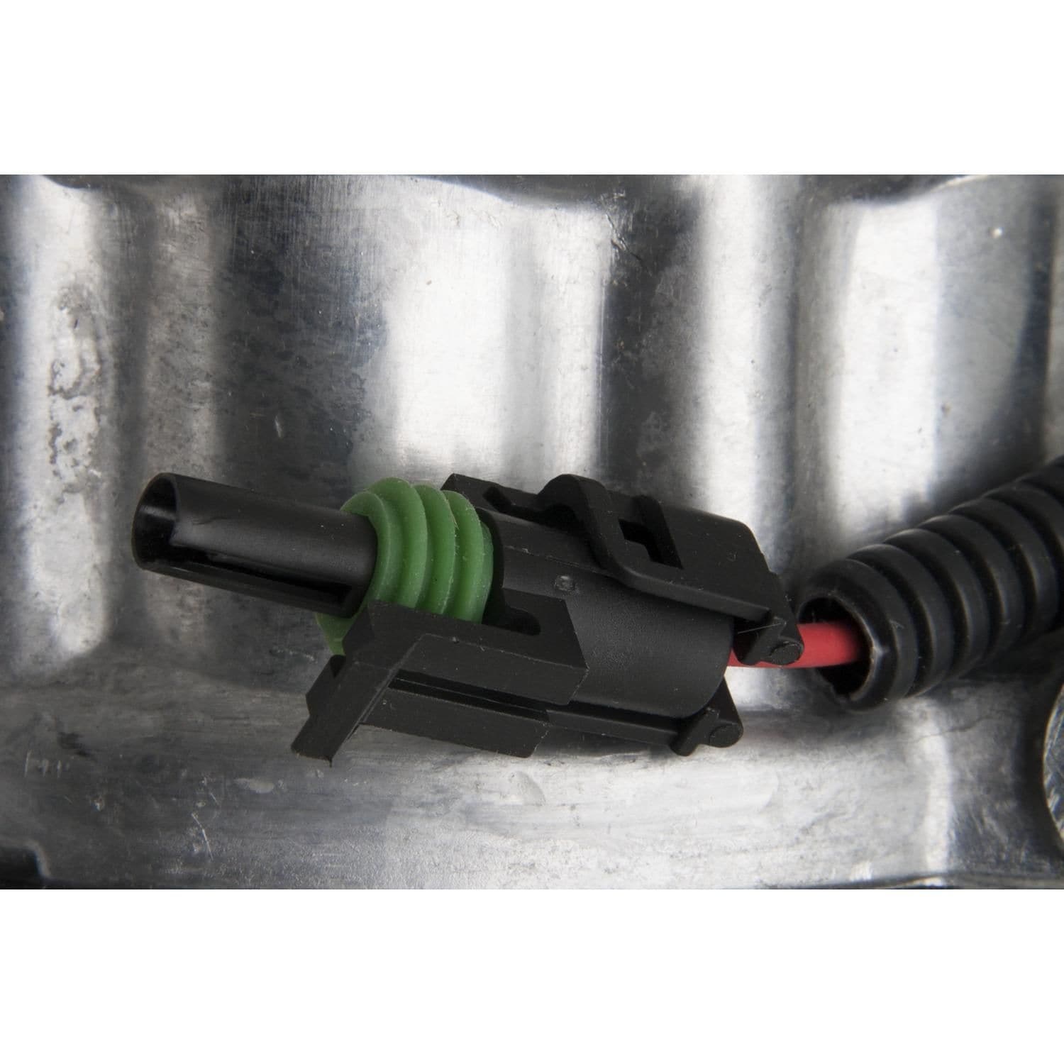 Four Seasons A/C Compressor 168508 | AutoZone