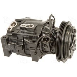 Four Seasons AC Compressor - AutoZone