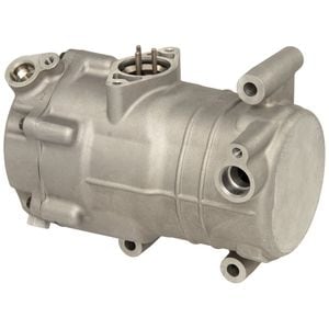 Four Seasons New A/C Compressor 98360 | AutoZone