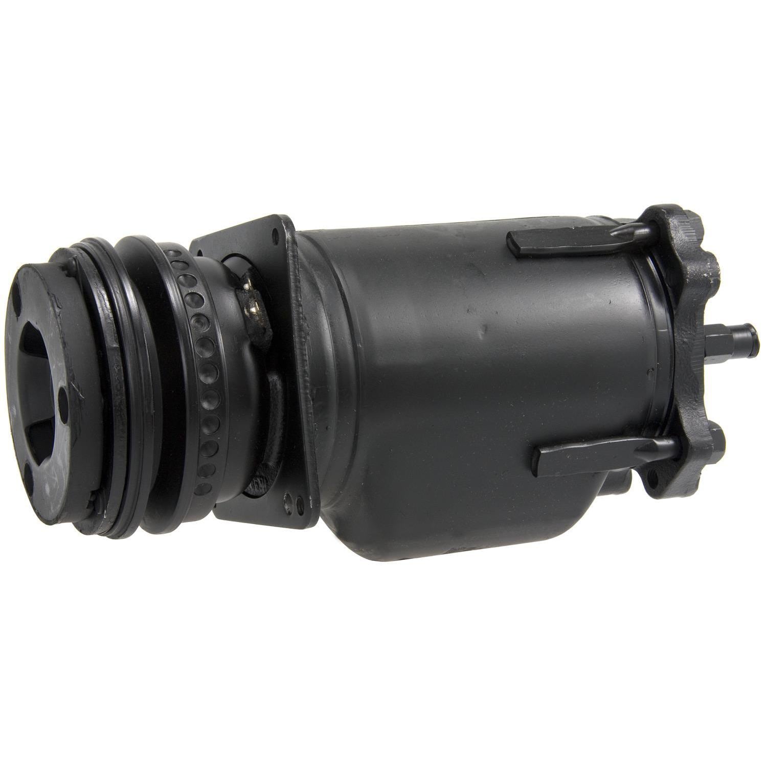ACDelco Gold A/C Compressor 15-20515 | AutoZone