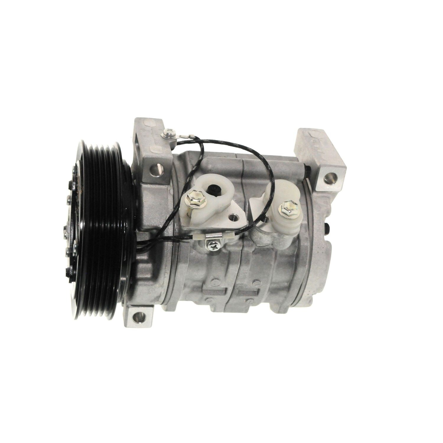 ACDelco AC Compressor - AutoZone