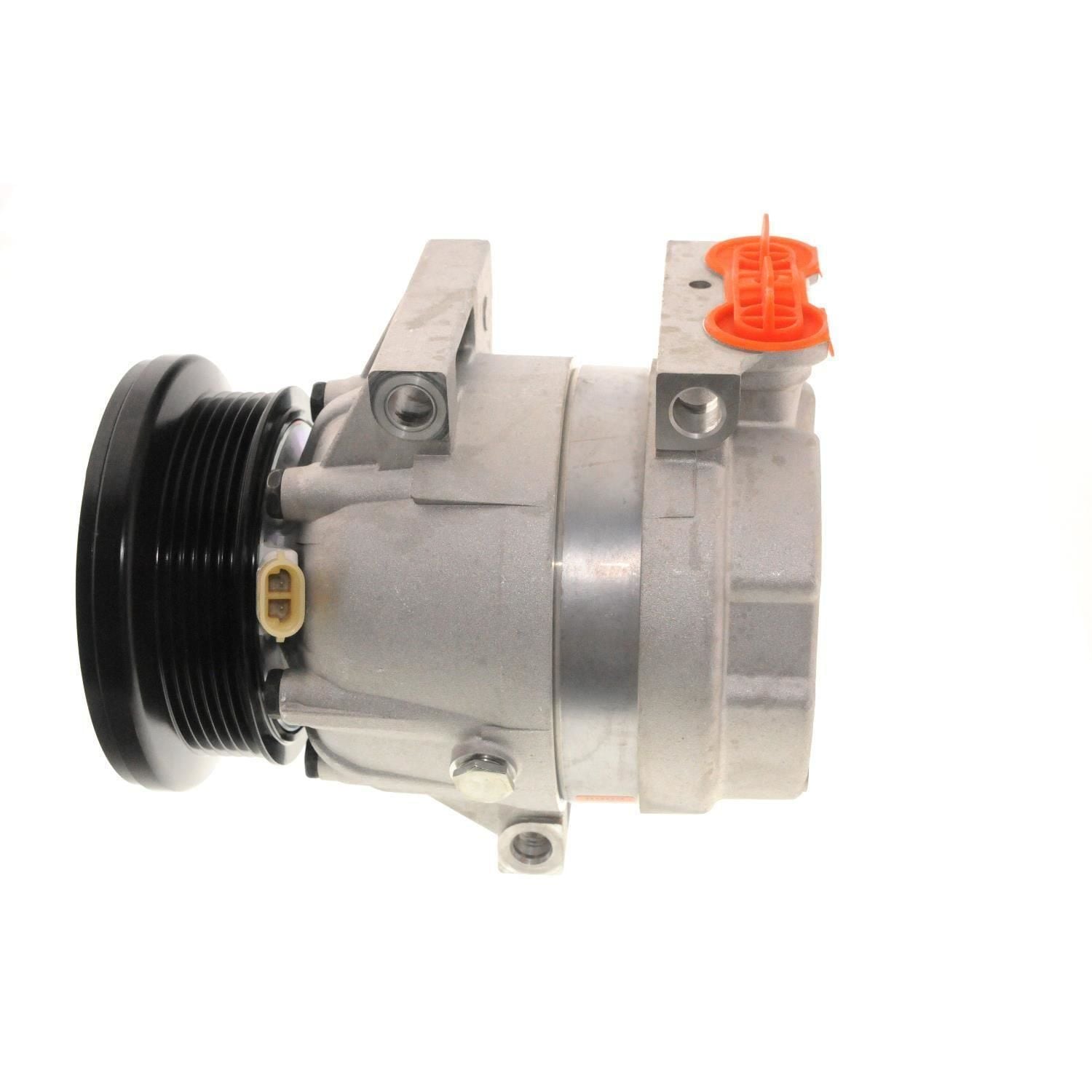 ACDelco AC Compressor - AutoZone