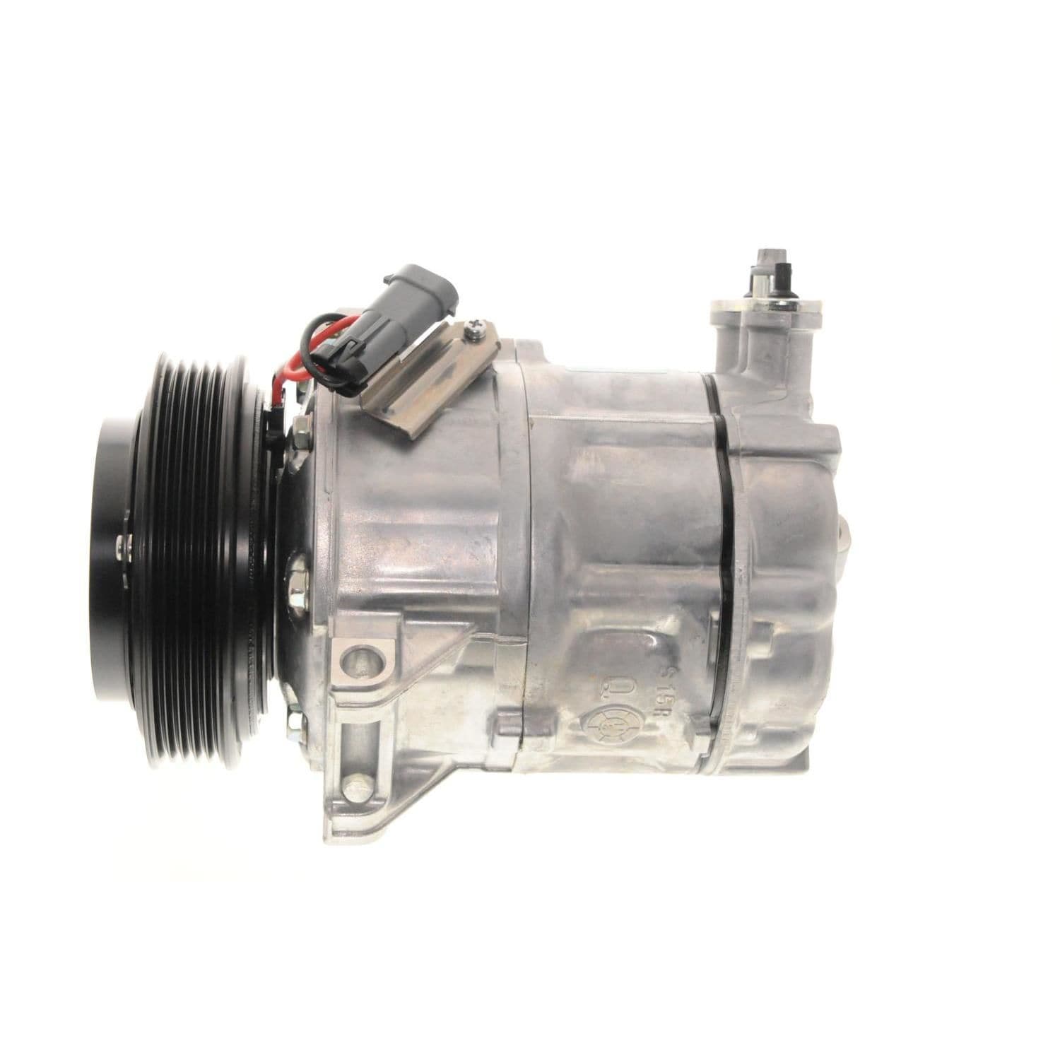 ACDelco AC Compressor - AutoZone
