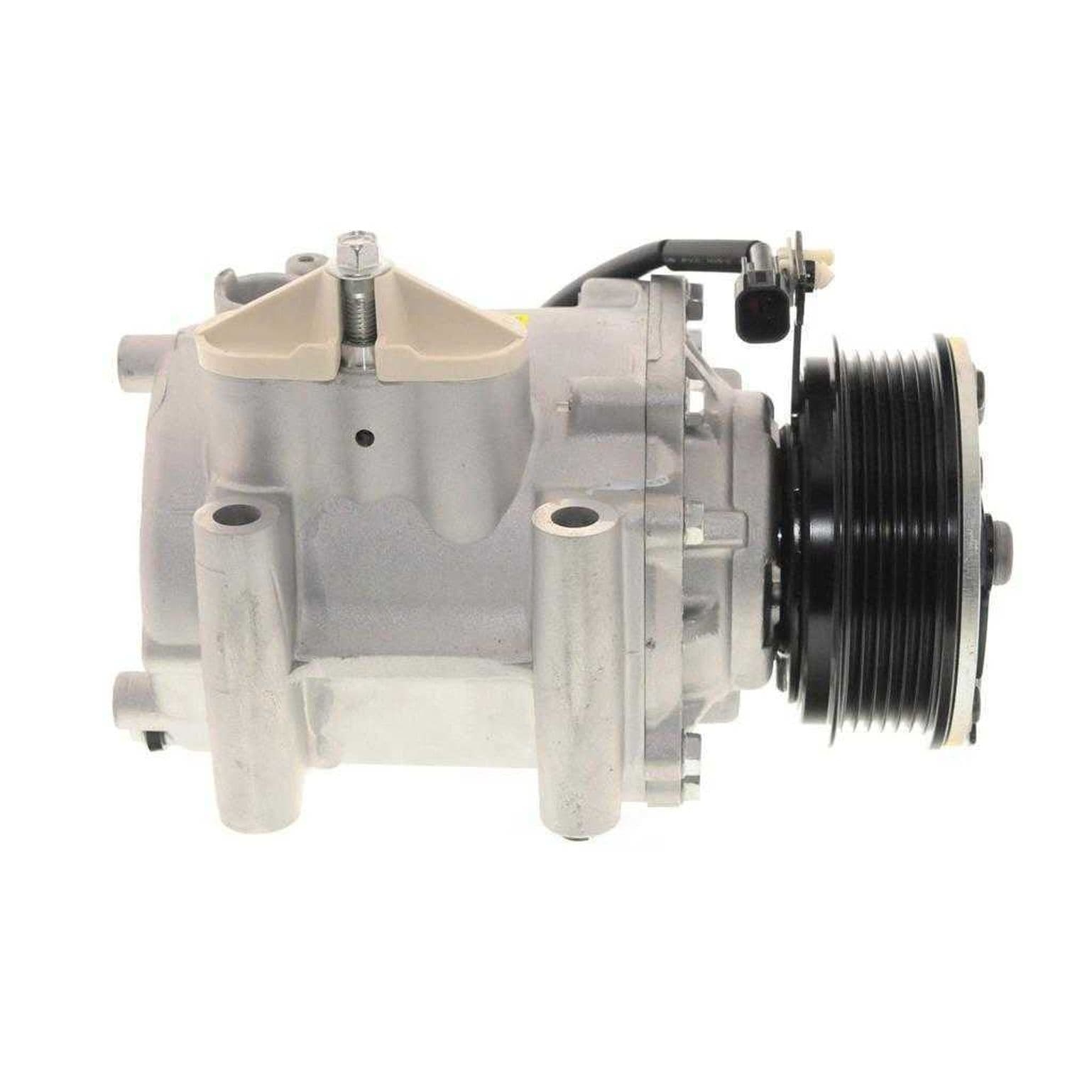 ACDelco AC Compressor - AutoZone