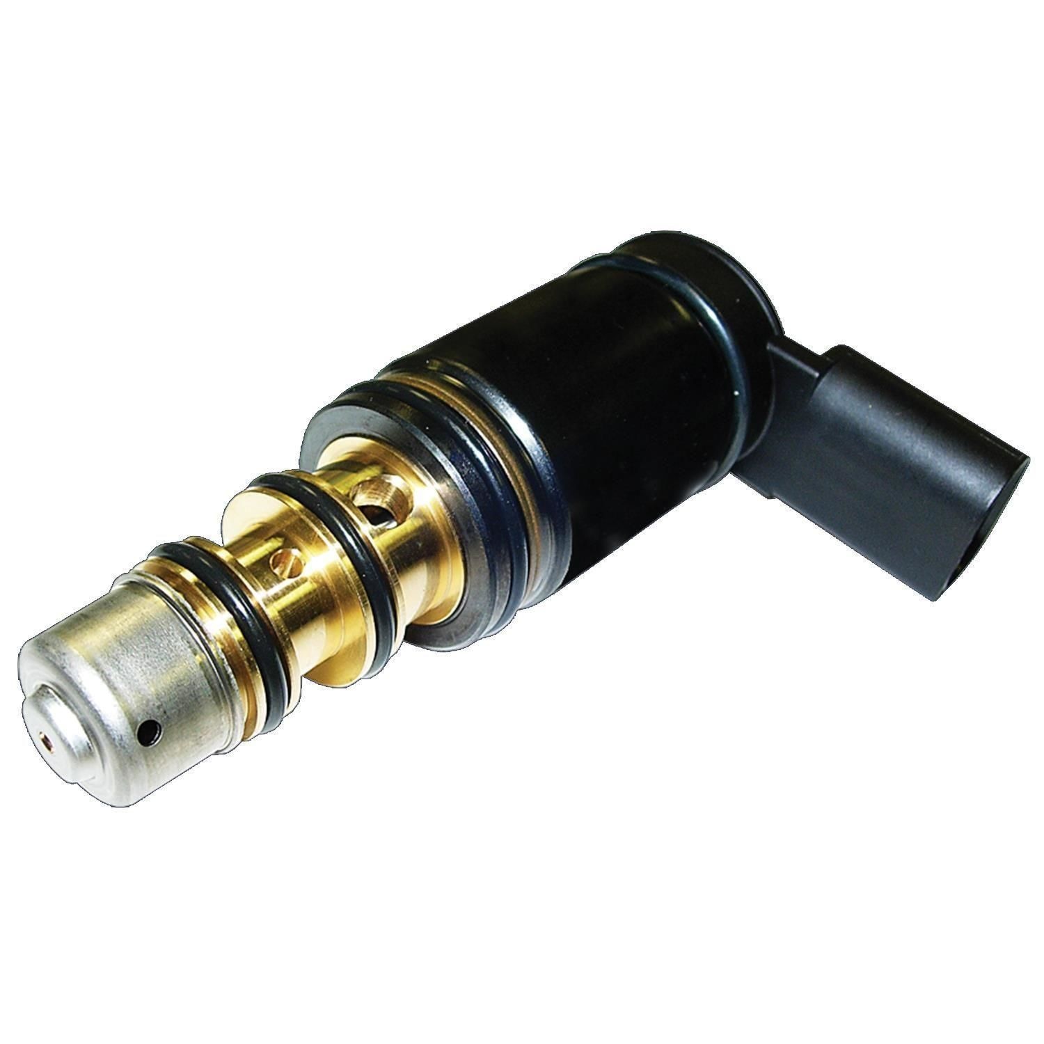 Santech A/C Compressor Control Valve MT2282 | AutoZone