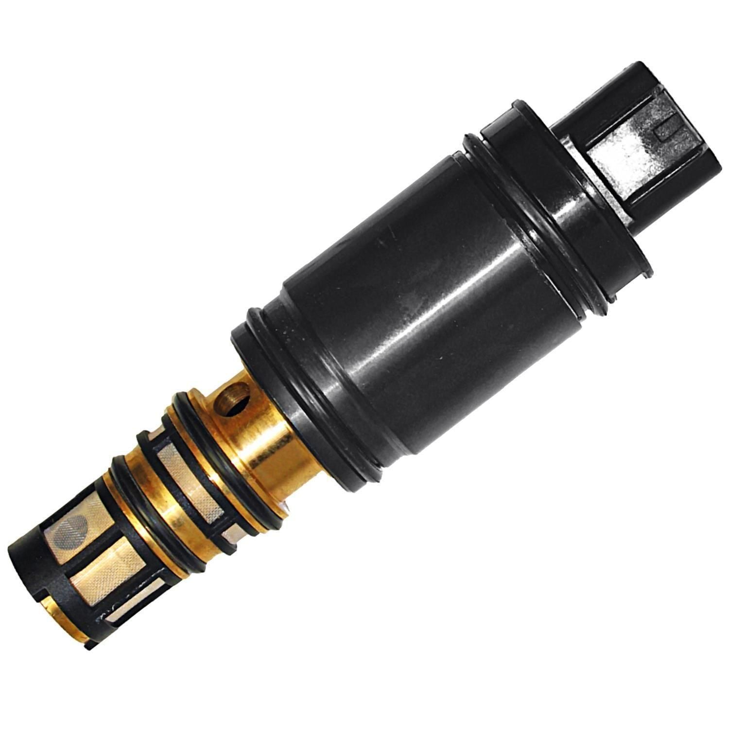 Santech A/C Compressor Control Valve MT3436 | AutoZone