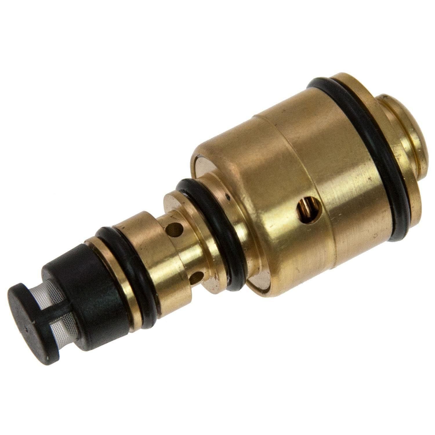 Best AC Compressor Control Valve for Cars, Trucks & SUVs