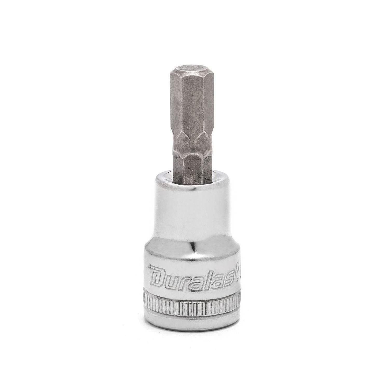 2009 Ford f550 super duty Socket