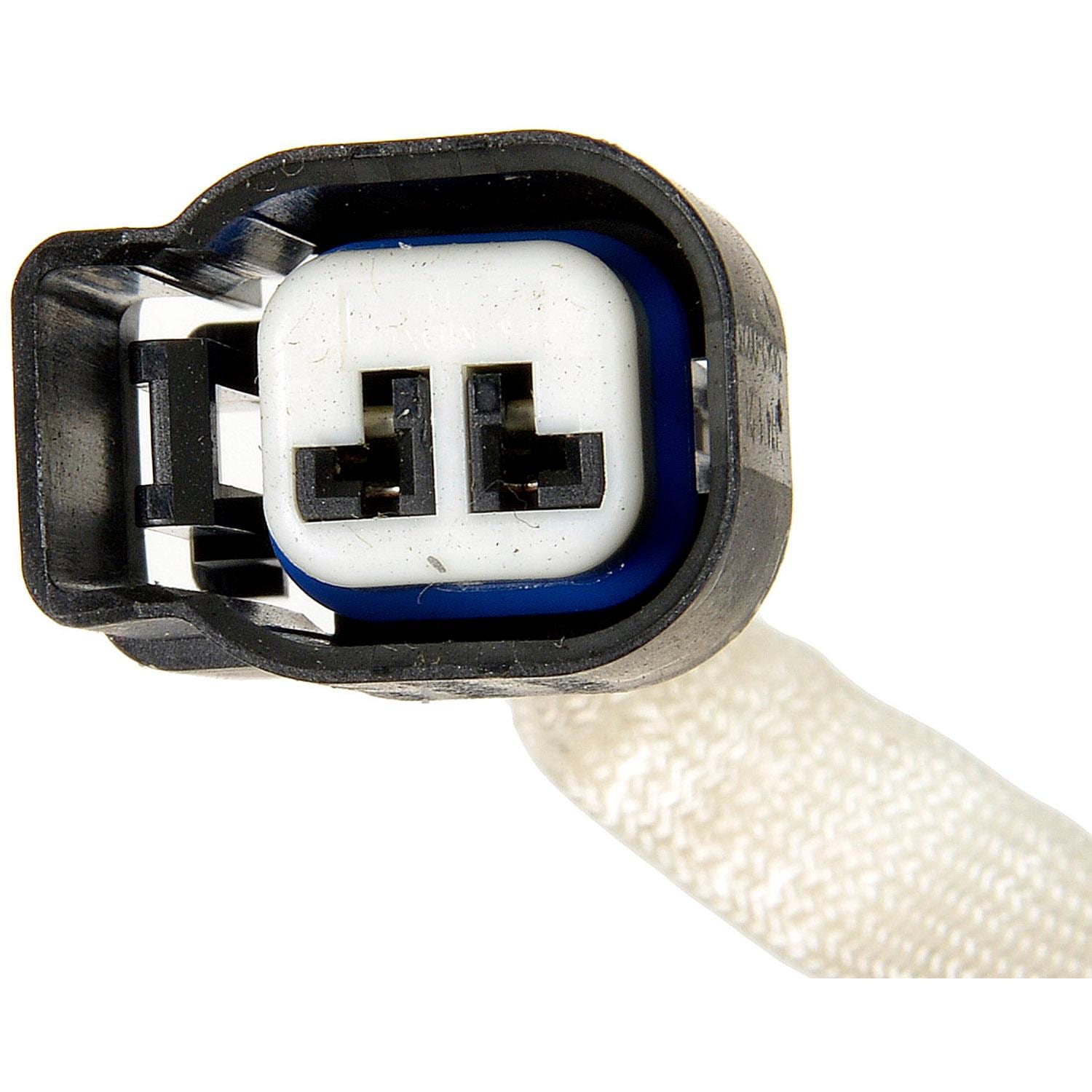 Dorman - OE Solutions Power Take Off Unit (PTU) Assembly 600-323 | AutoZone