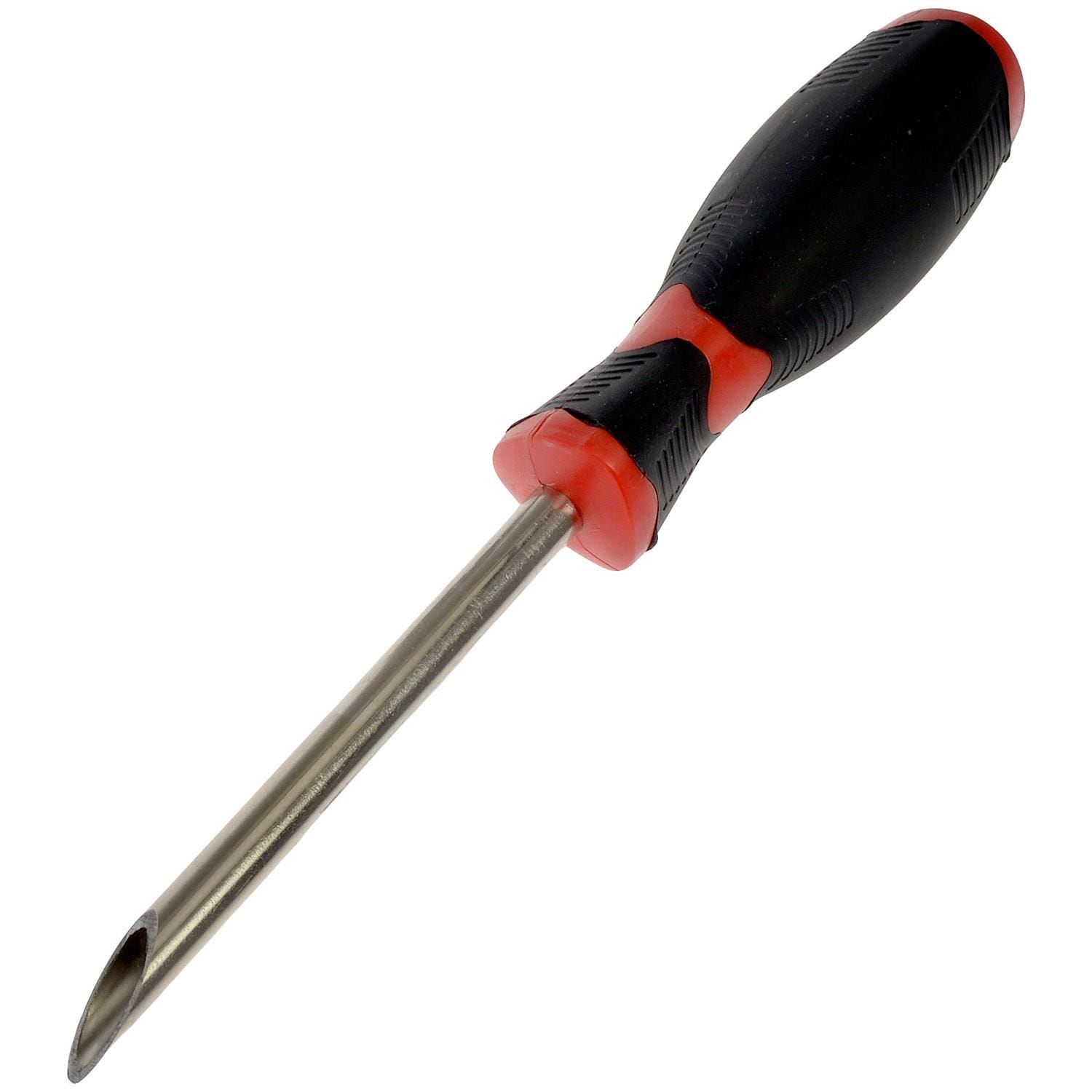 Dorman Wire Insertion Tool - AutoZone