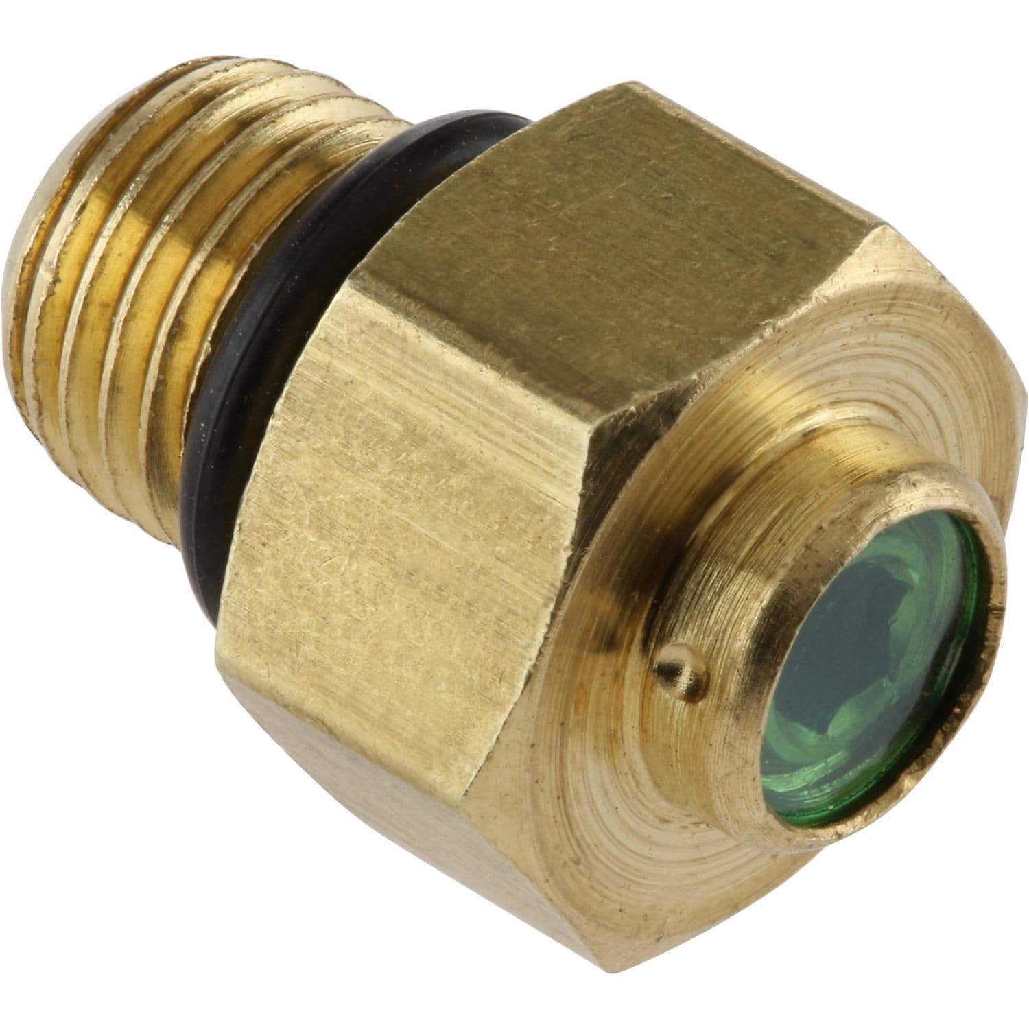 Peugeot 3008 AC Compressor Relief Valve - Best AC Compressor Relief ...