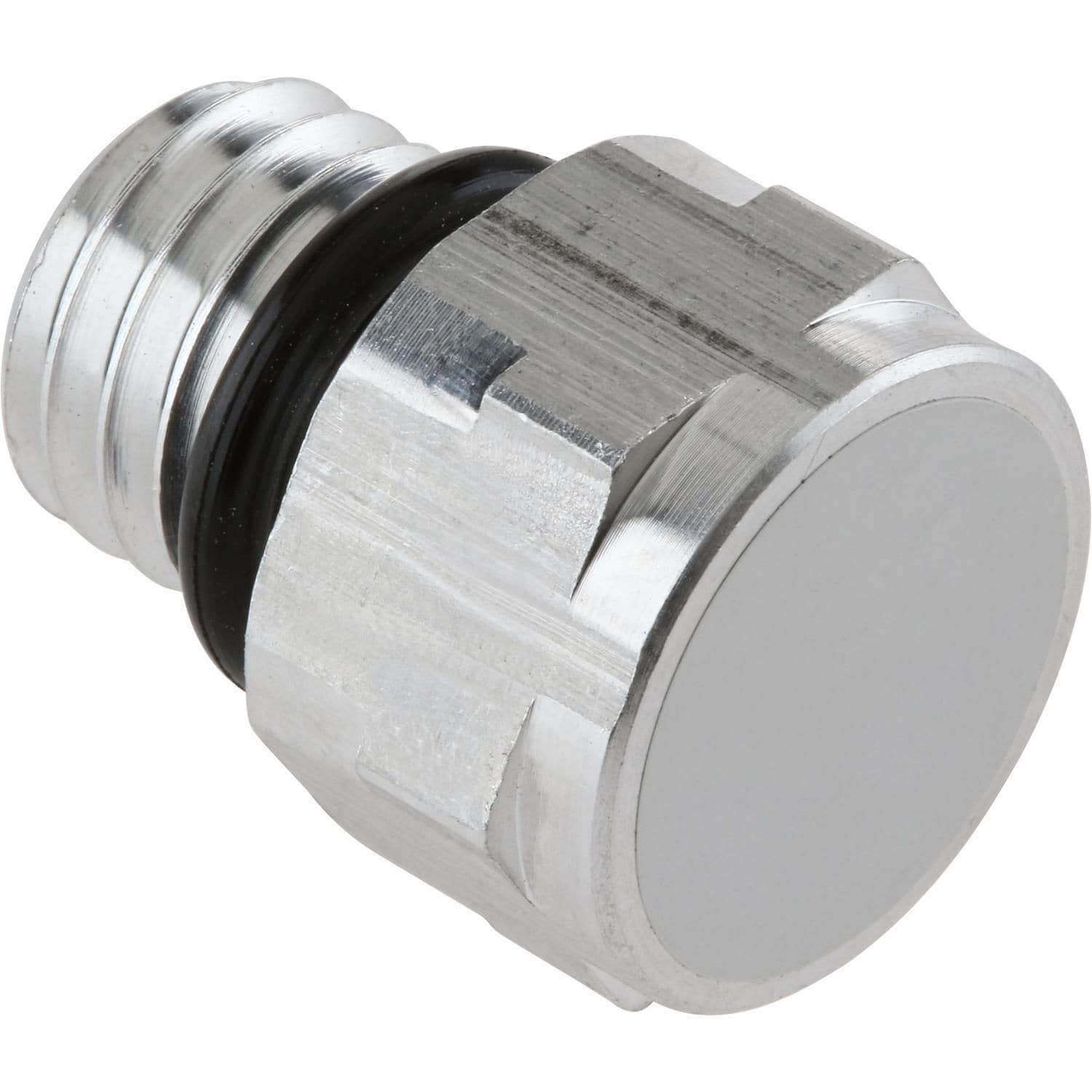 Duralast AC Compressor Relief Valve - AutoZone