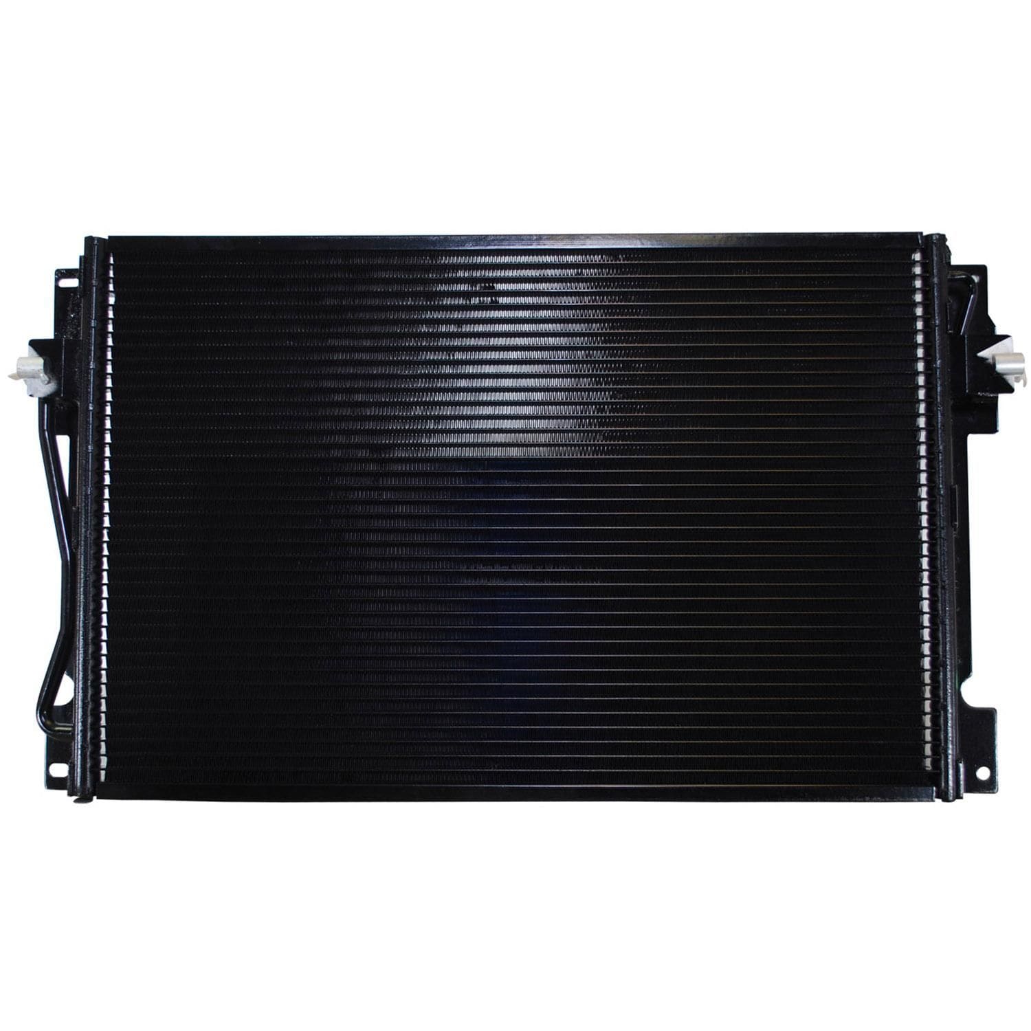 DENSO Auto Parts A/C Condenser 477-0821 | AutoZone