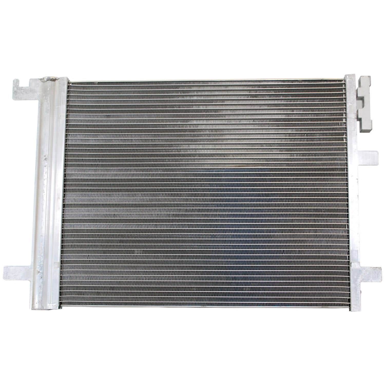 DENSO Auto Parts A/C Condenser 477-0840 | AutoZone