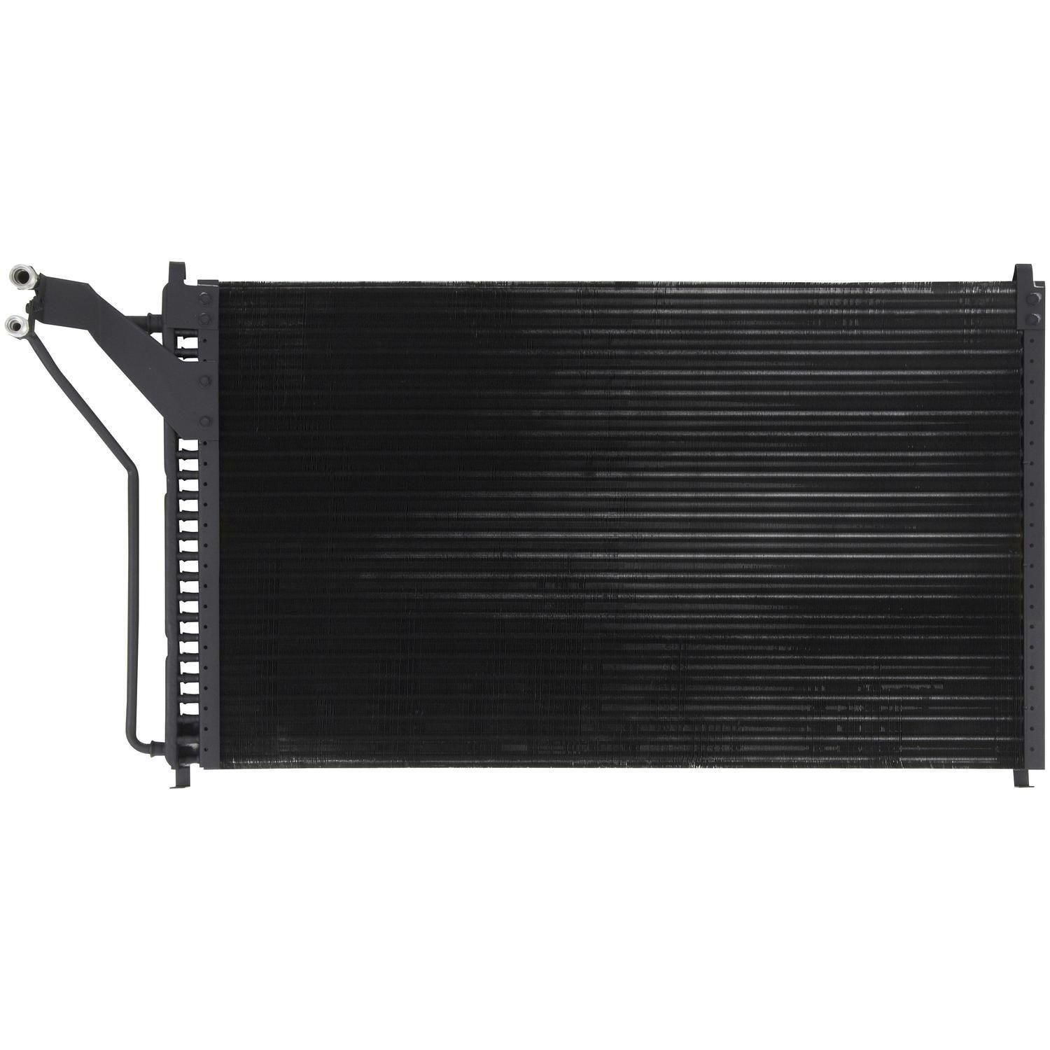 Spectra Premium A/C Condenser 7-3232 | AutoZone