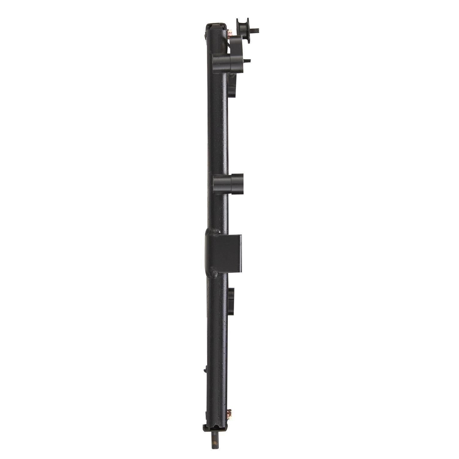 Spectra Premium A/C Condenser 7-4773 | AutoZone