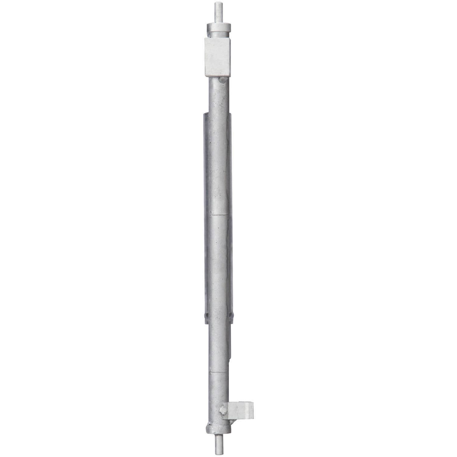 Spectra Premium A/C Condenser with Drier 7-3965 | AutoZone