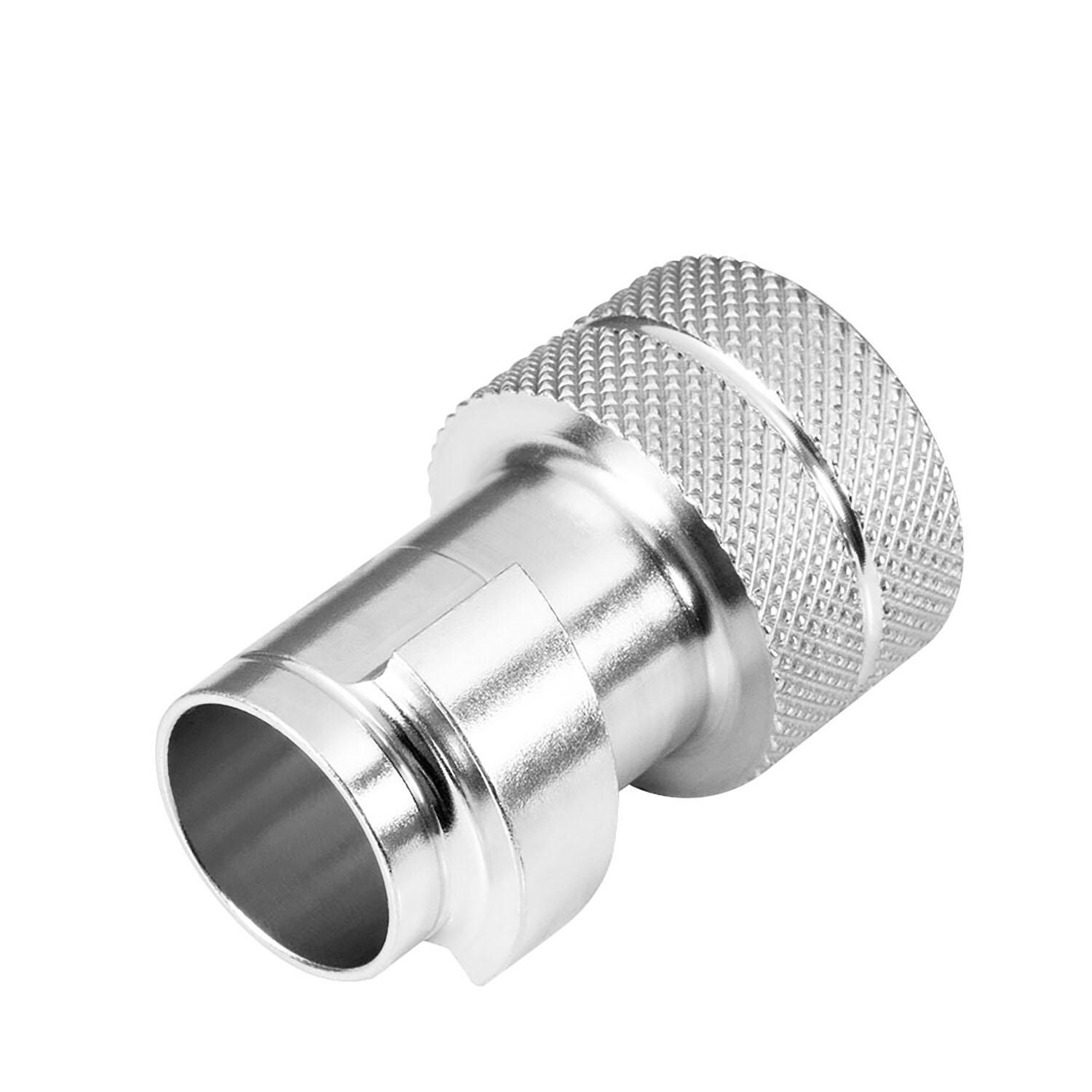 Helix Racing Products Spigot Tool | AutoZone