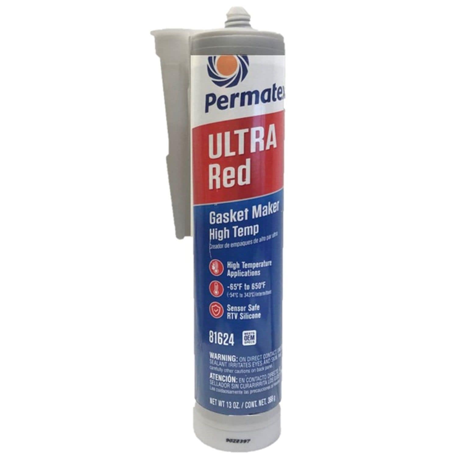 Permatex Gasket Maker 81624 | AutoZone