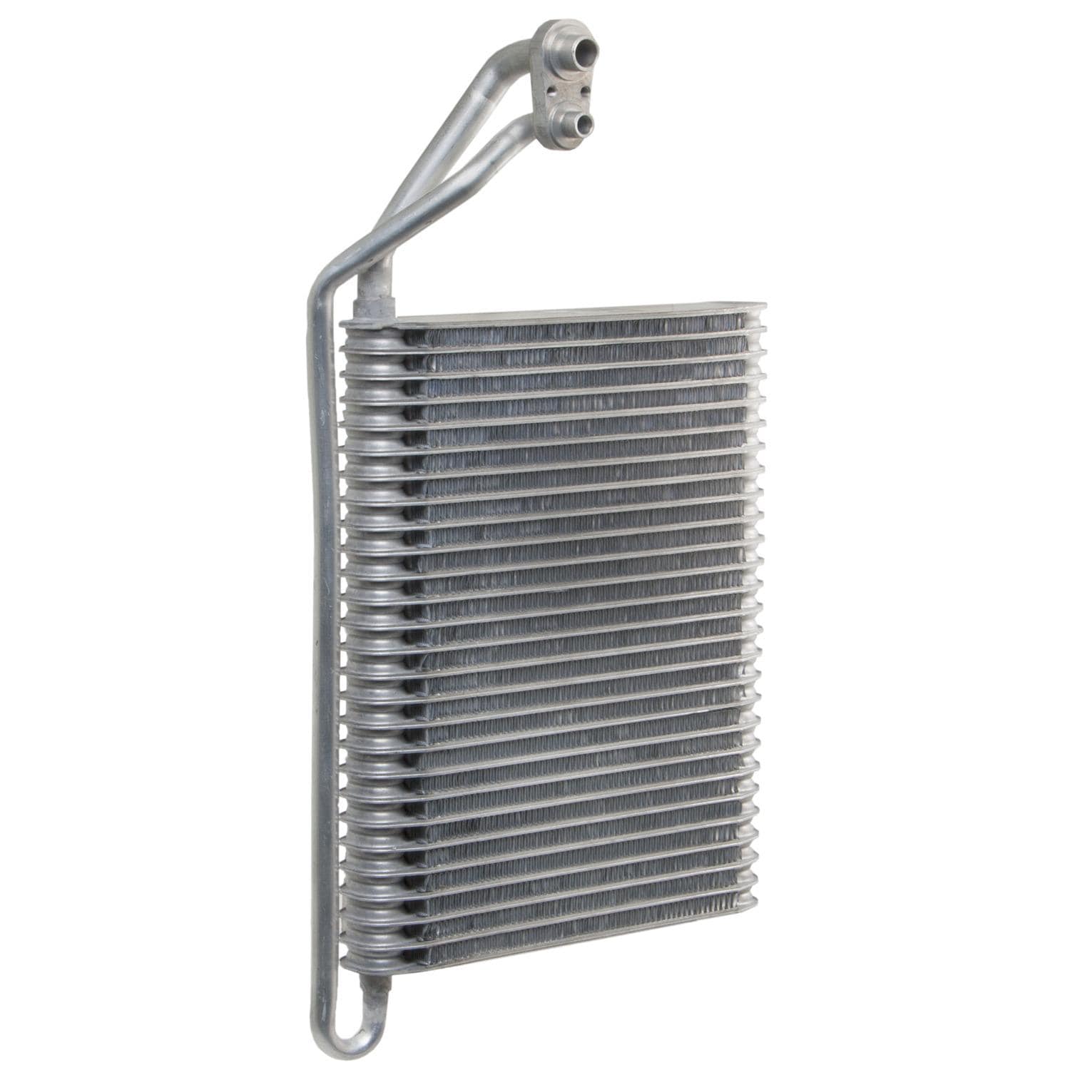 Four Seasons A/C Evaporator Core 44131 | AutoZone