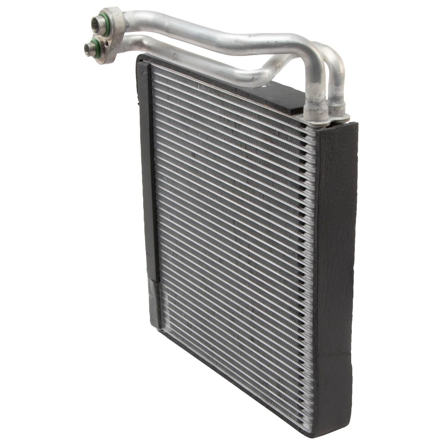 Four Seasons A/C Evaporator Core 44176 | AutoZone