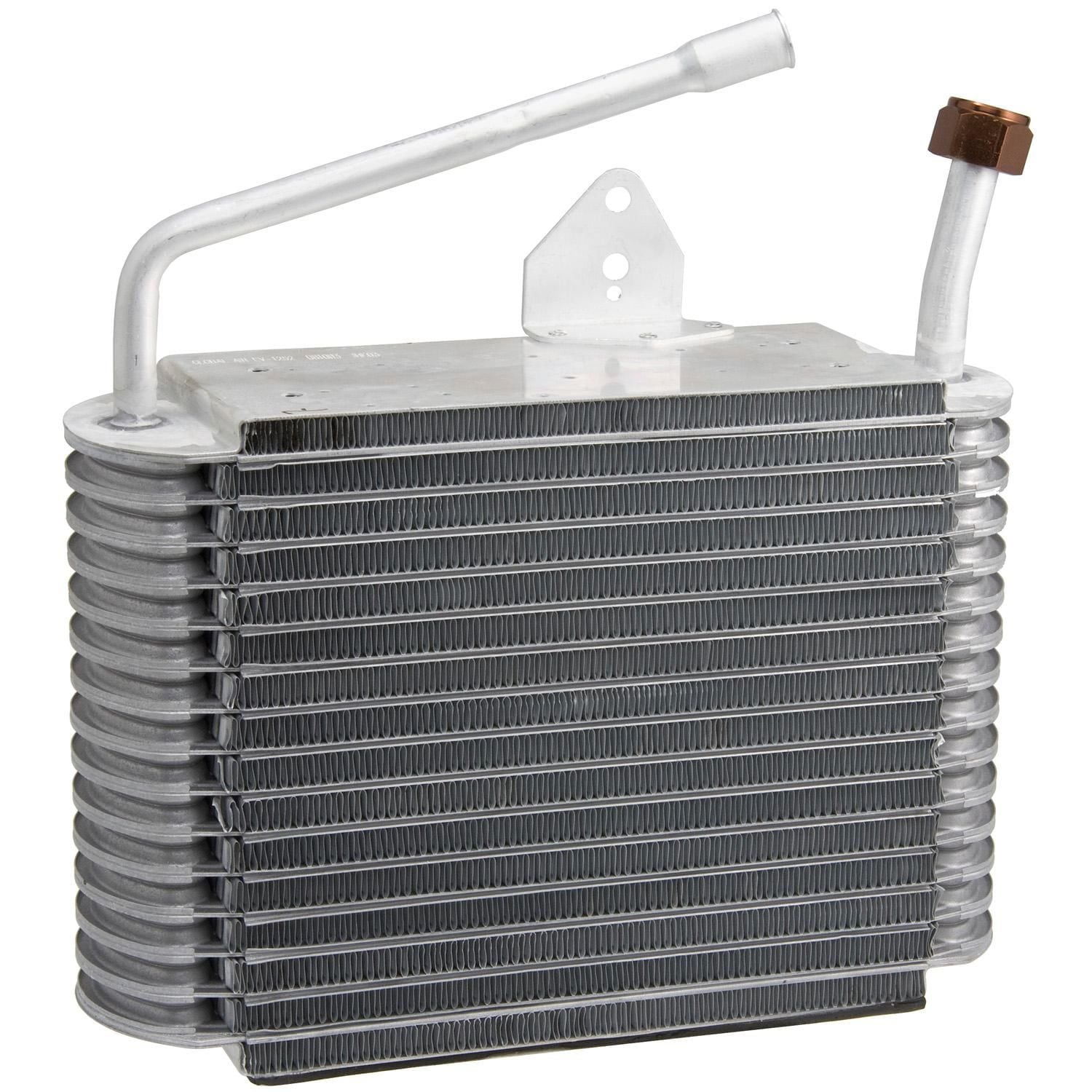 Four Seasons A/C Evaporator Core 54541 | AutoZone
