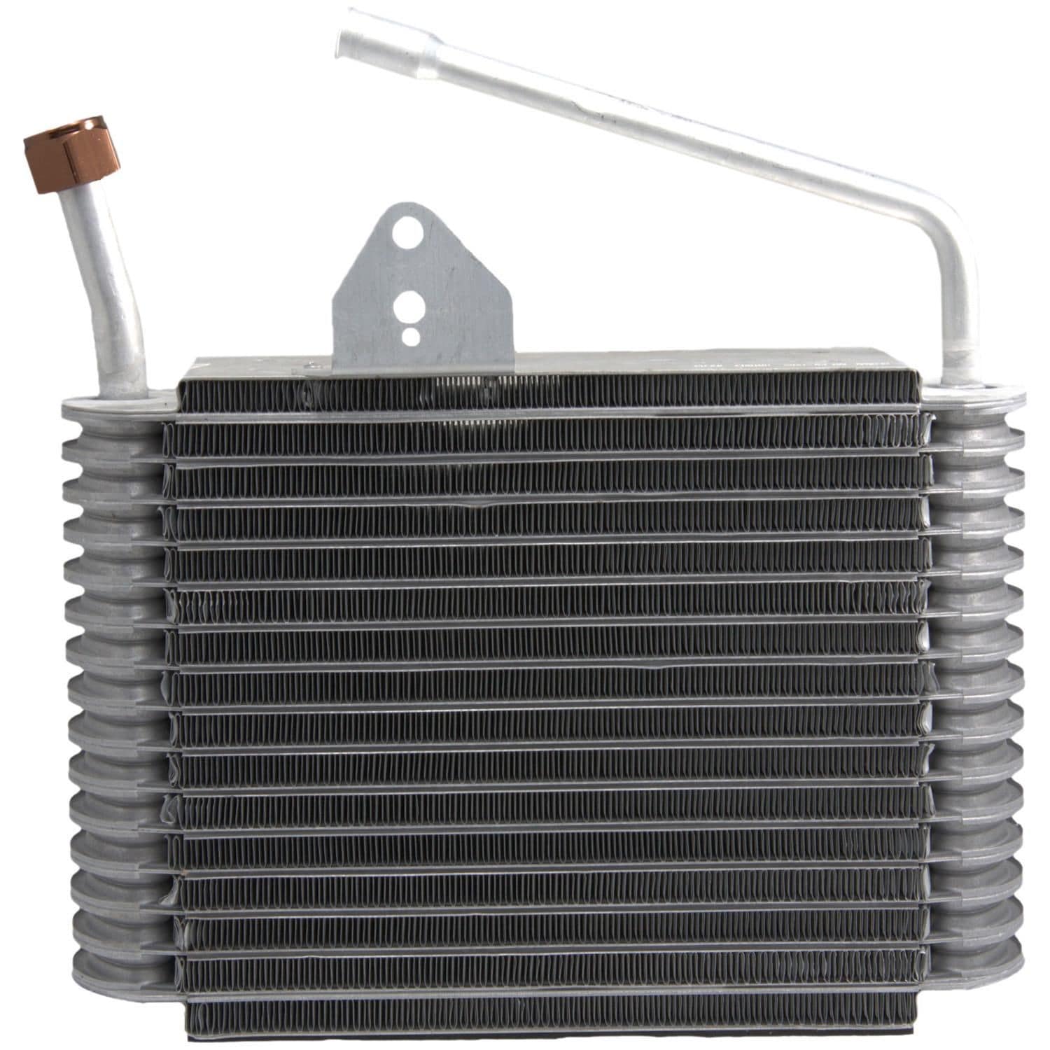 Four Seasons A/C Evaporator Core 54541 | AutoZone
