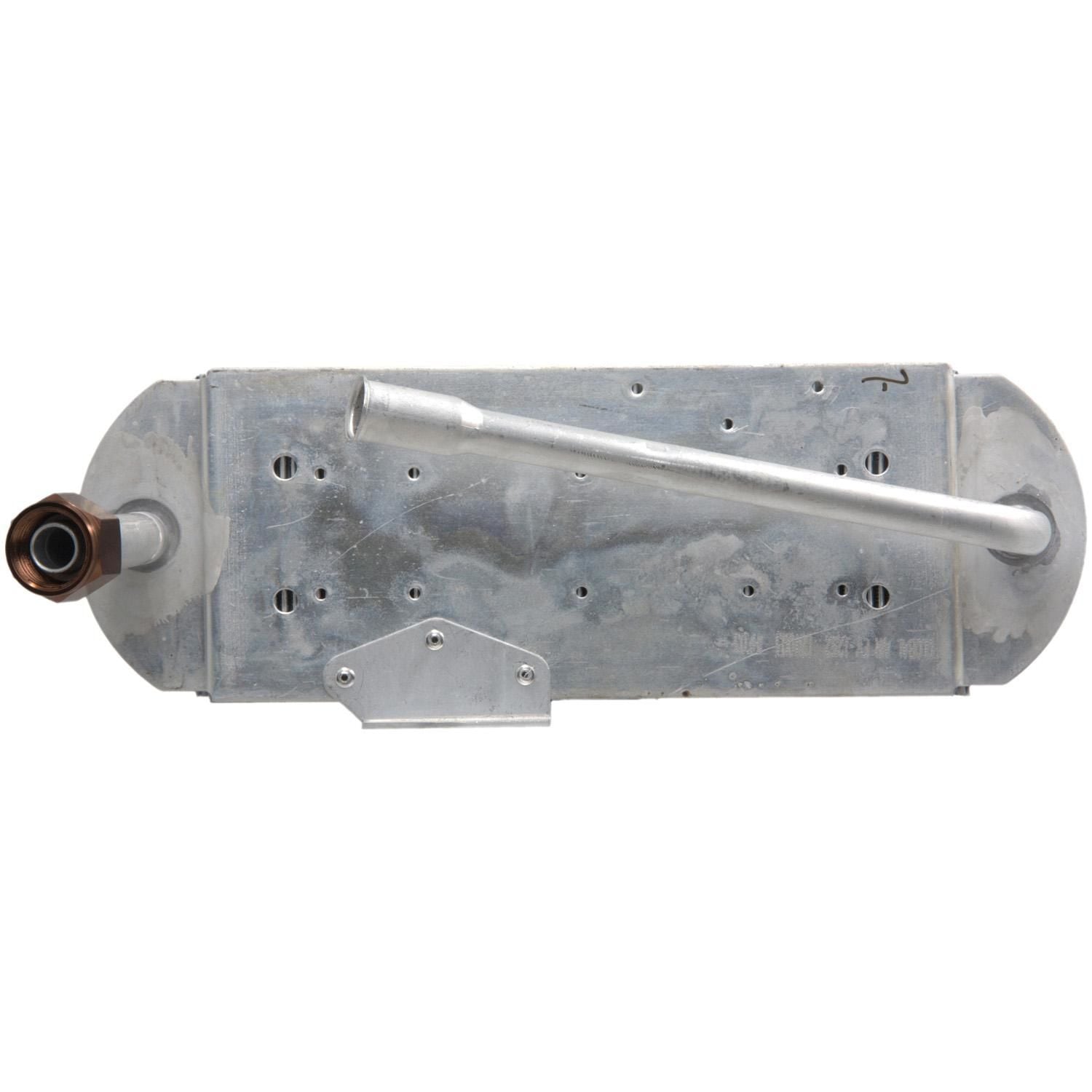 Four Seasons A/C Evaporator Core 54541 | AutoZone