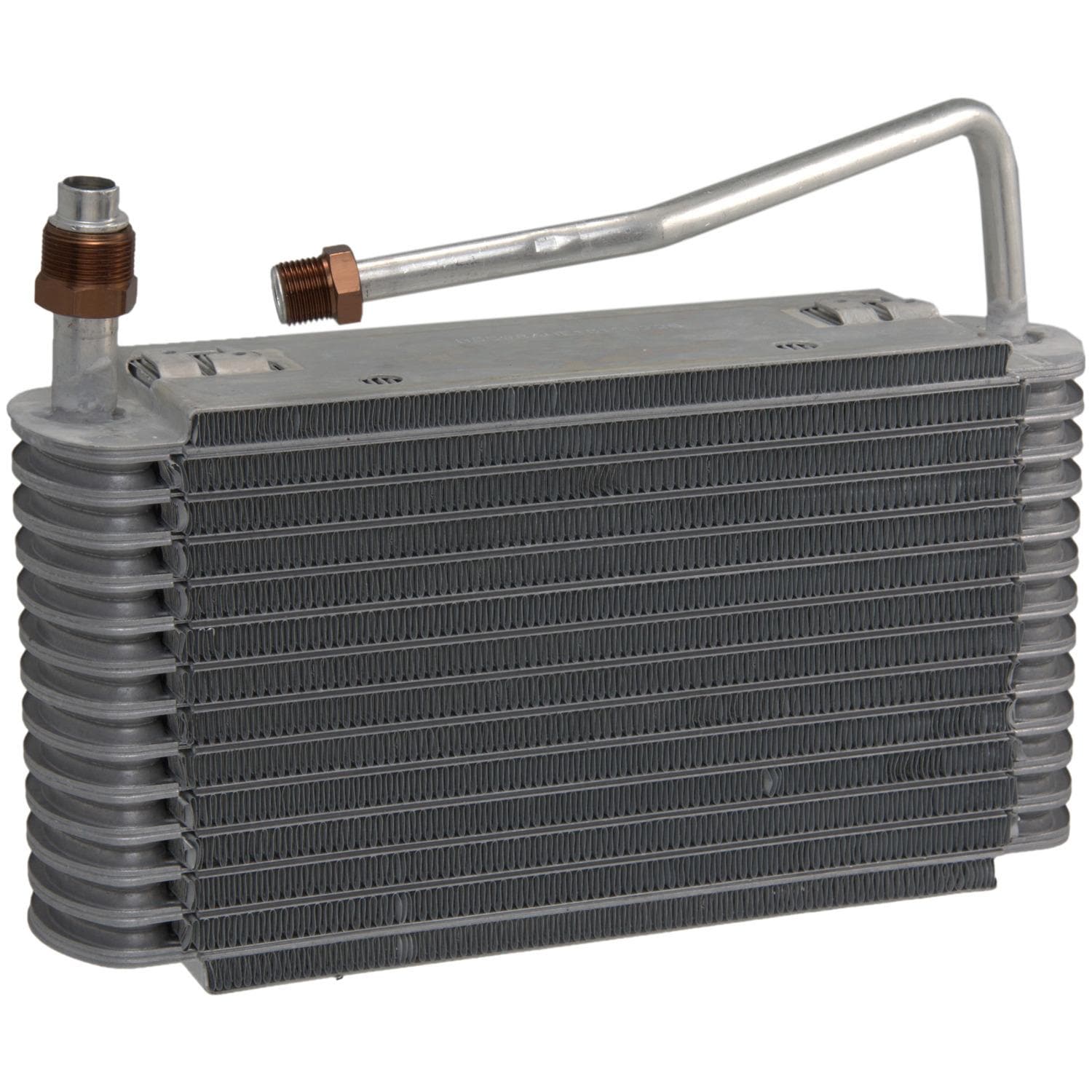 Four Seasons A/C Evaporator Core 54586 | AutoZone