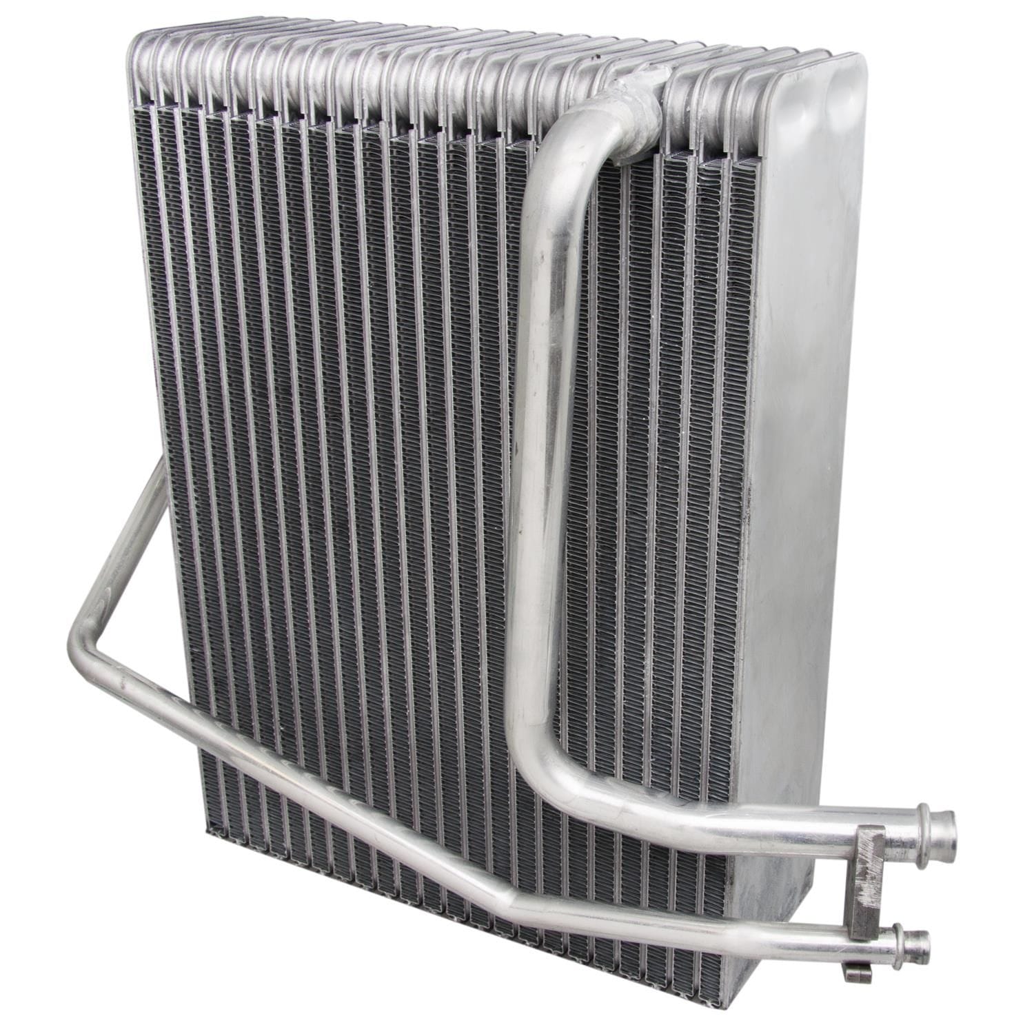 Four Seasons A/C Evaporator Core 54807 | AutoZone