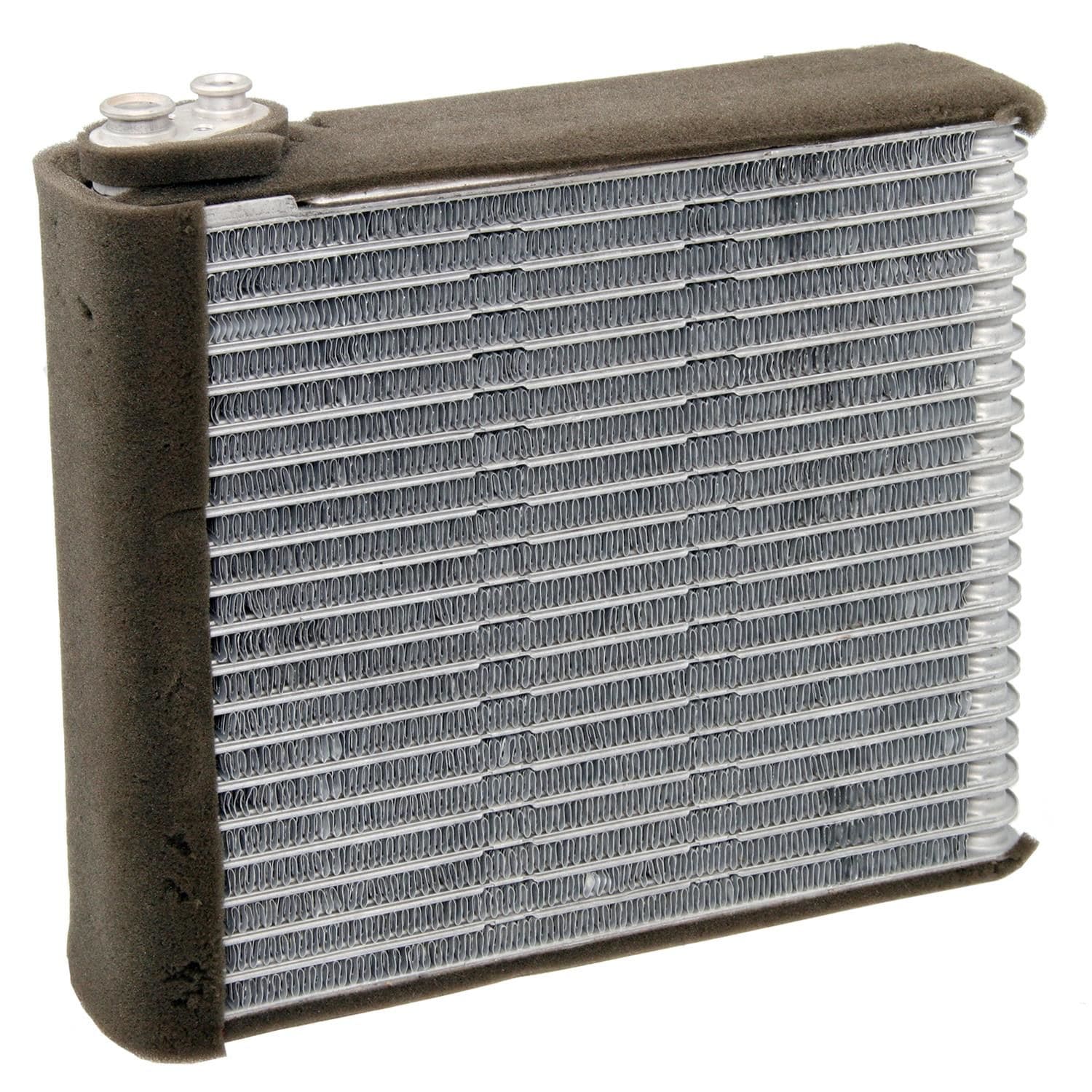 Four Seasons A/C Evaporator Core 54903 | AutoZone