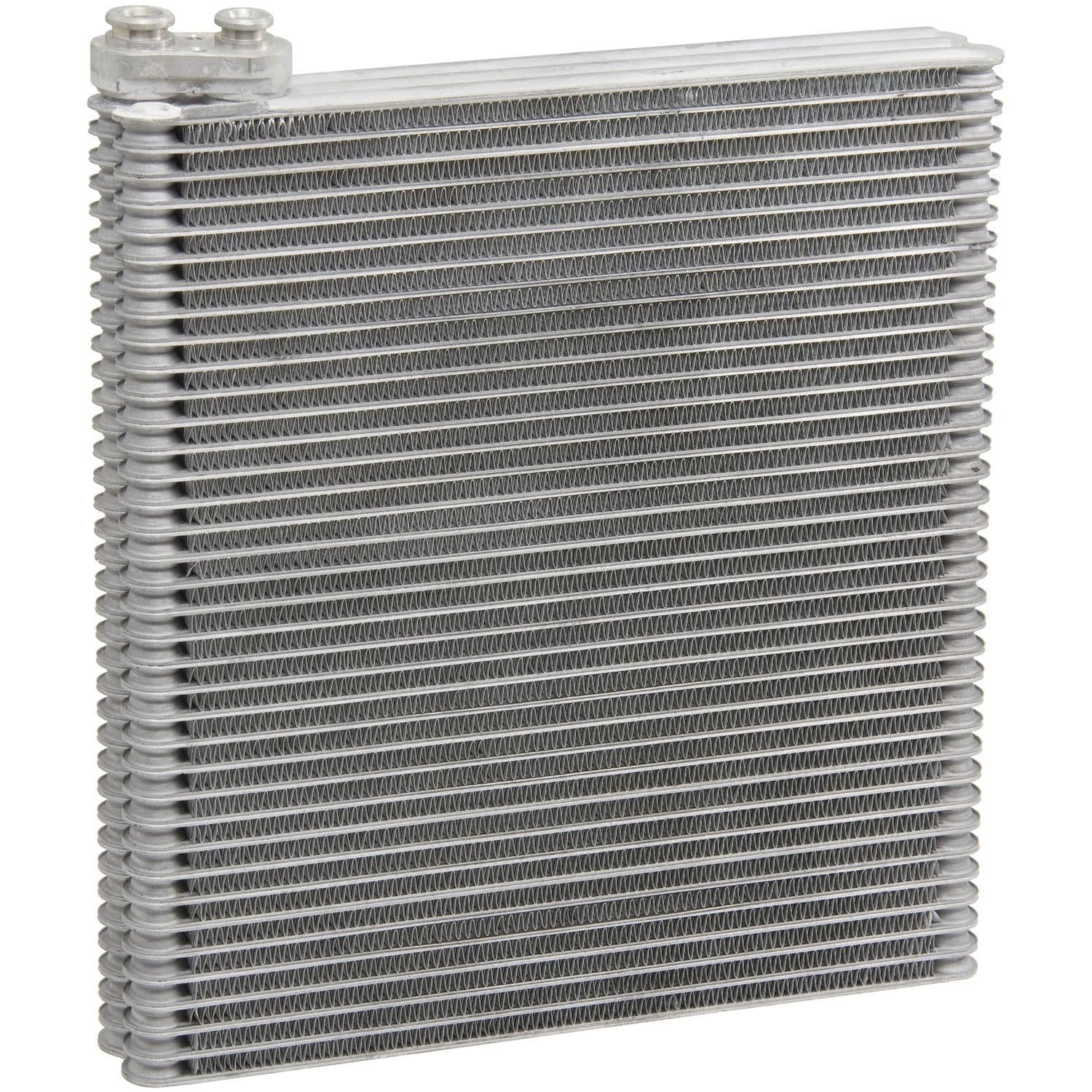 Four Seasons A/C Evaporator Core 54995 | AutoZone
