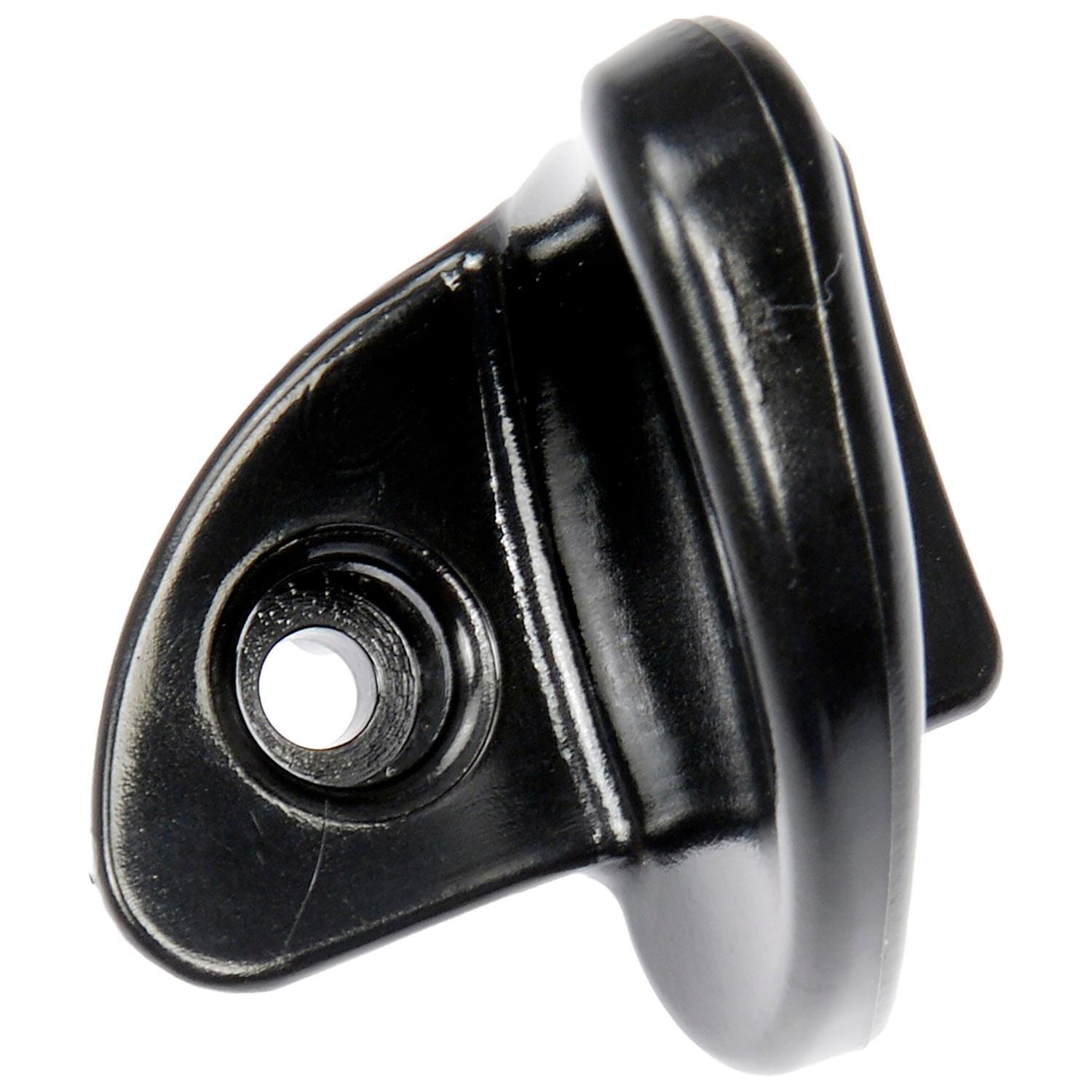 Dorman - HELP Steering Column Locking Tilt Lever 74966 | AutoZone