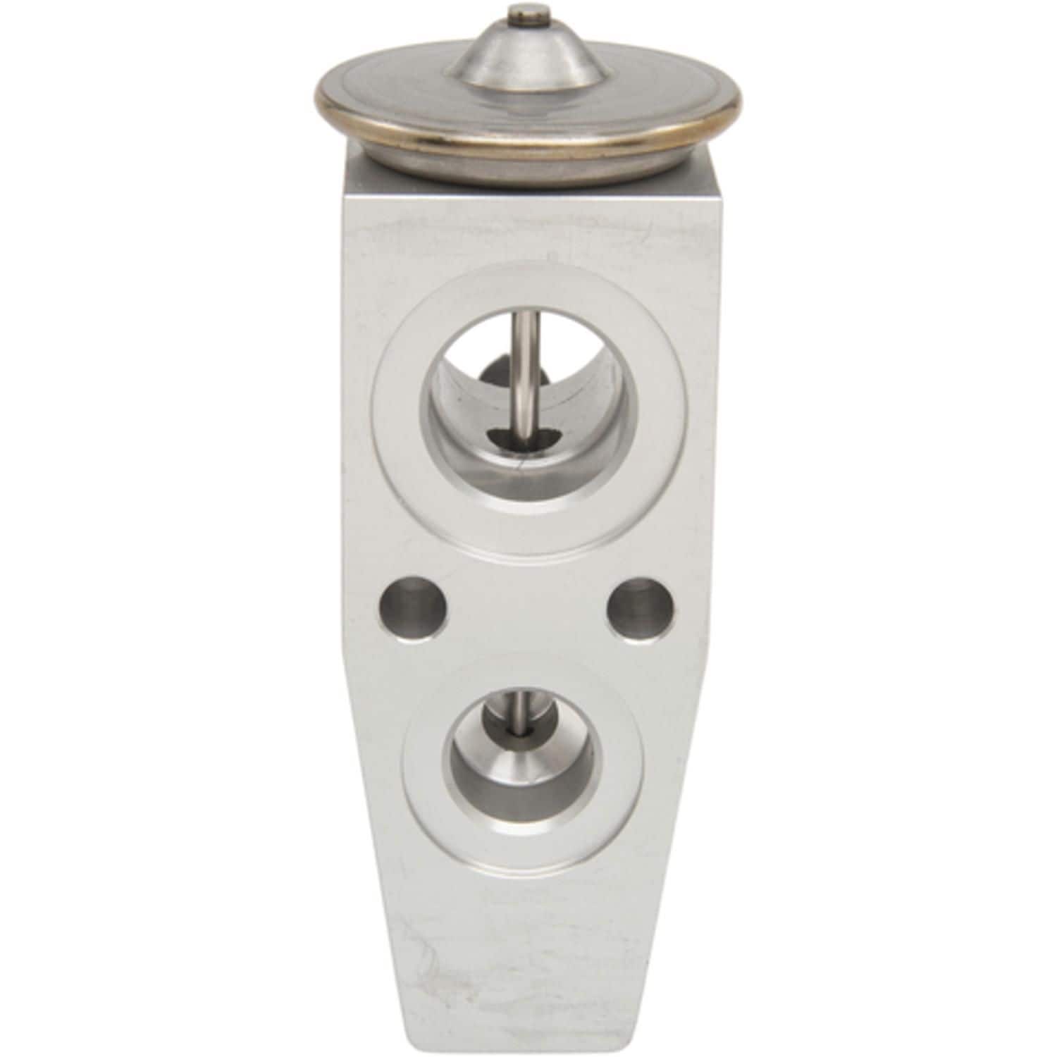 Four Seasons A/C Expansion Valve 39351 | AutoZone