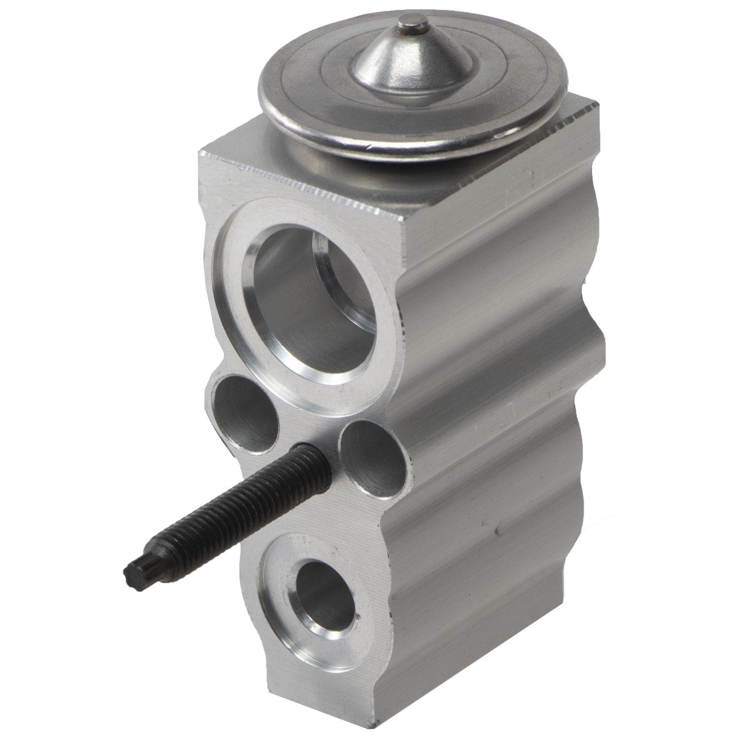 2024 BMW M440i AC Expansion Valve & Orifice Tube