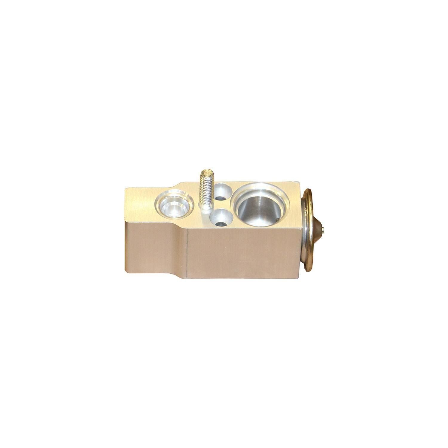 CRP A/C Expansion Valve ACX0291 | AutoZone