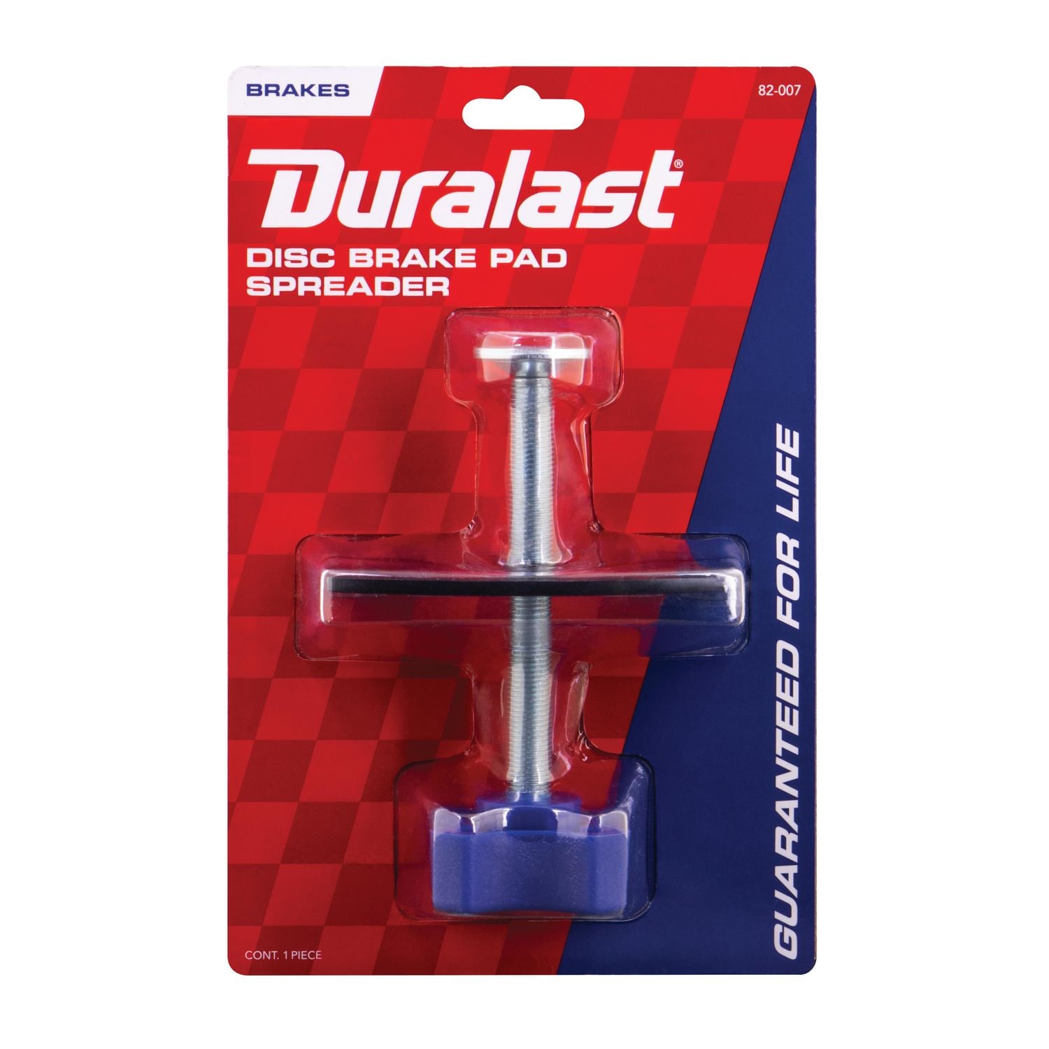 Duralast Disc Brake Expander 82-007 | AutoZone