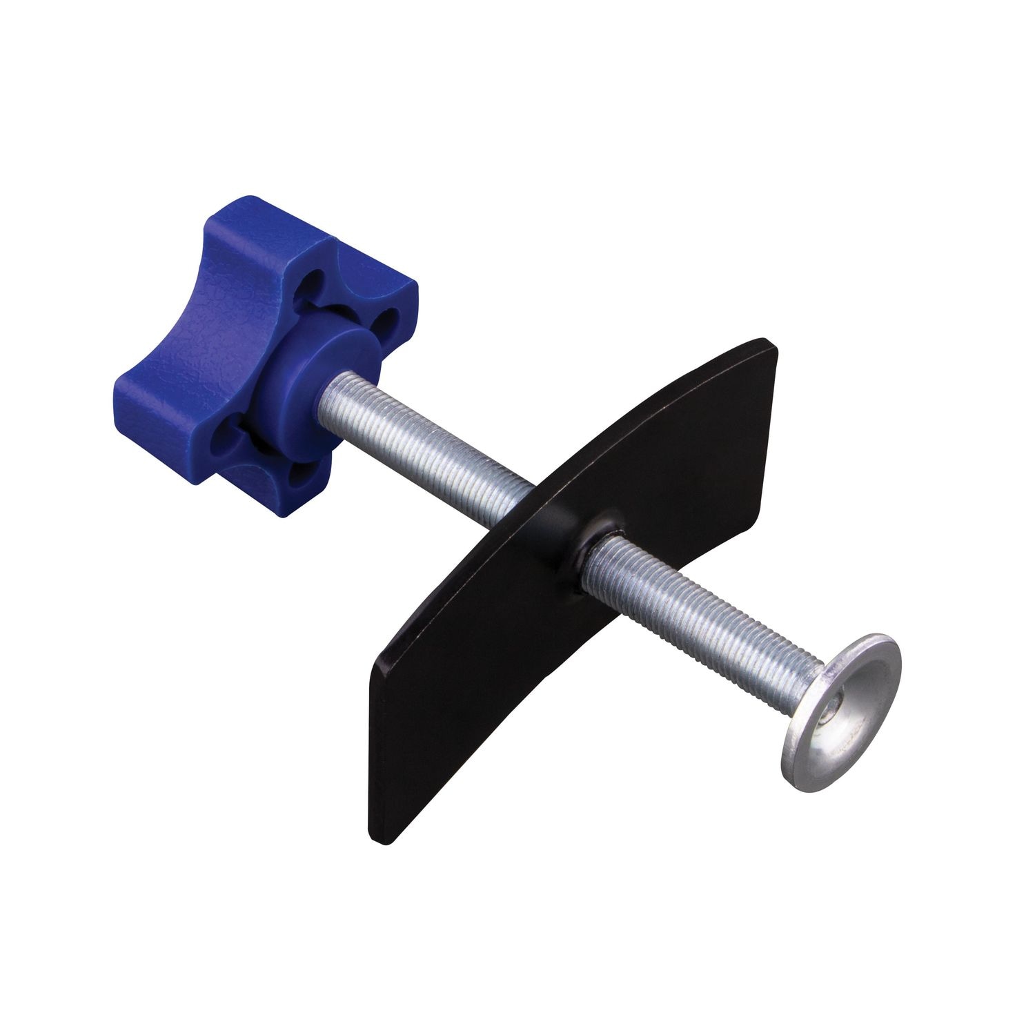 Duralast Disc Brake Expander 82-007 | AutoZone