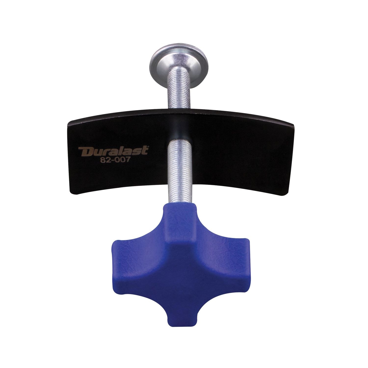 Duralast Disc Brake Expander 82-007 | AutoZone