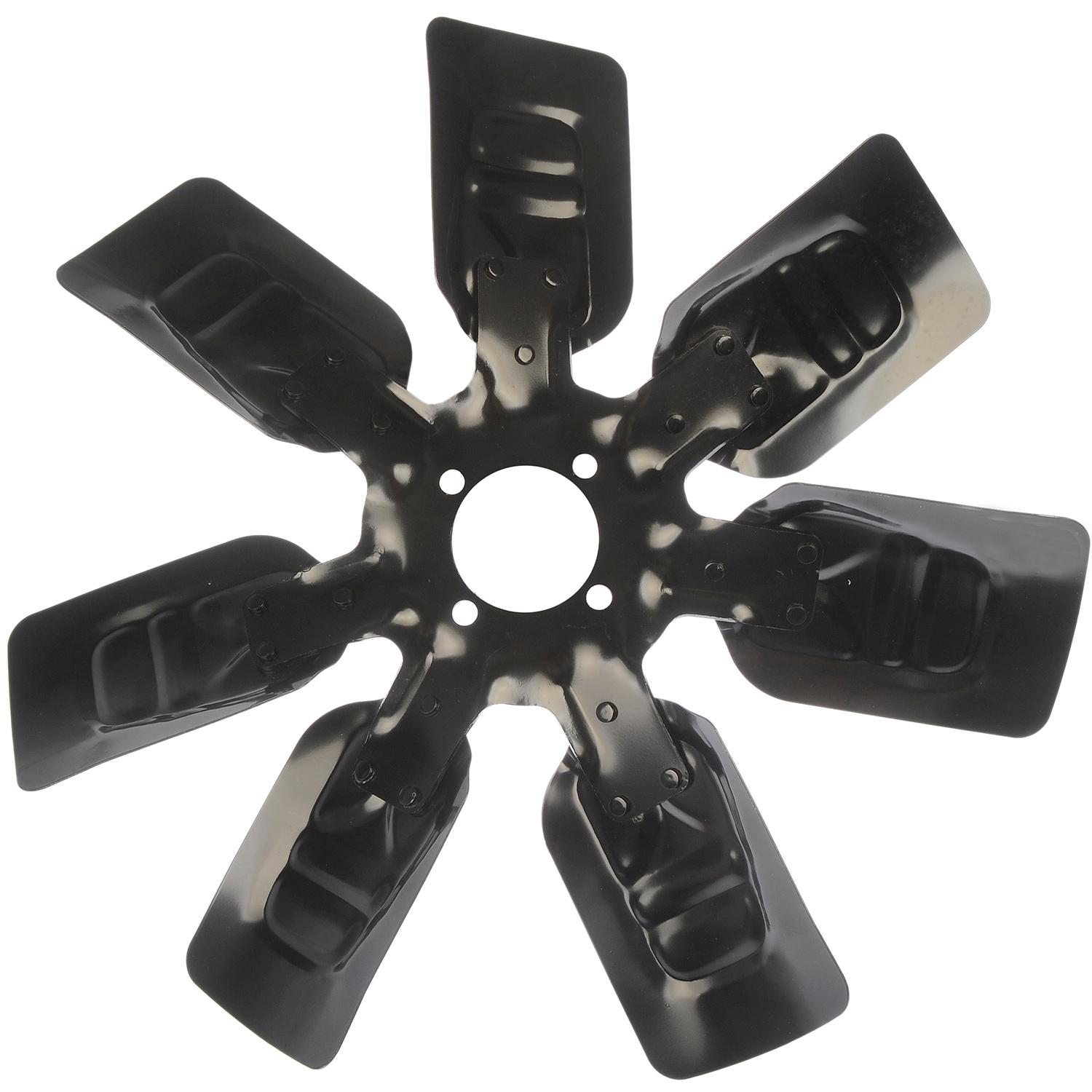 Dorman Fan Blade 621-323 | AutoZone