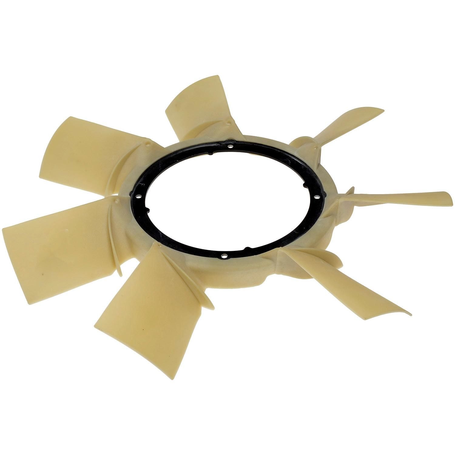 Duralast Engine Cooling Fan Blade DL621-970 | AutoZone